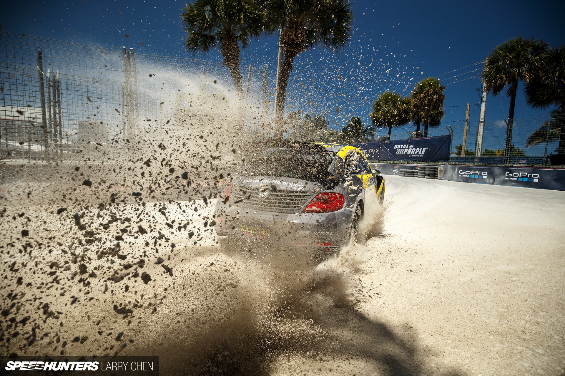 grc, Rally, Cross, Red, Bull, Red, Bull, Global, Rallycross, Race ...