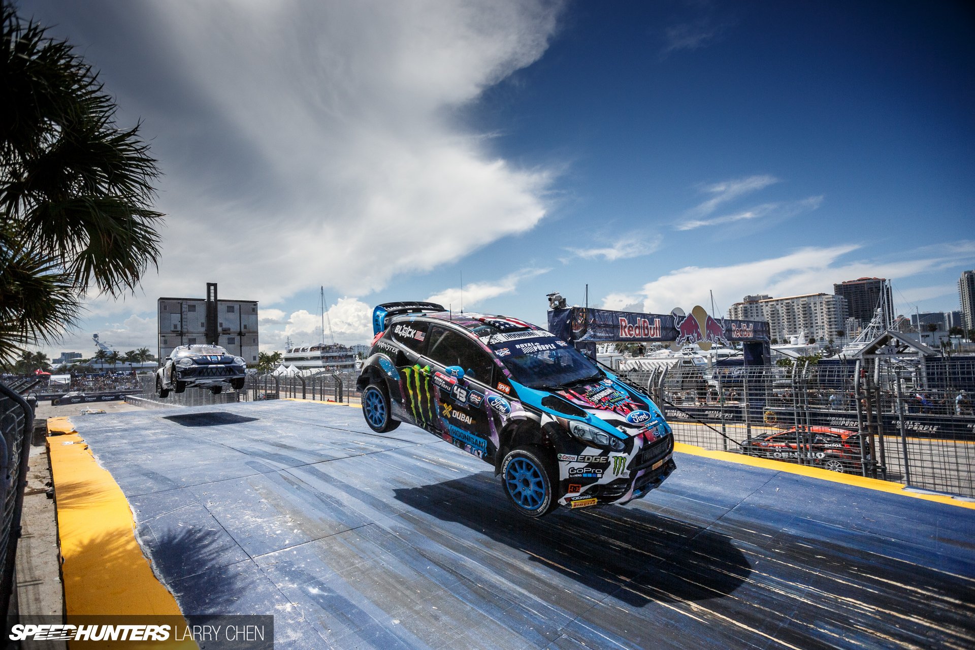 grc, Rally, Cross, Red, Bull, Red, Bull, Global, Rallycross, Race ...