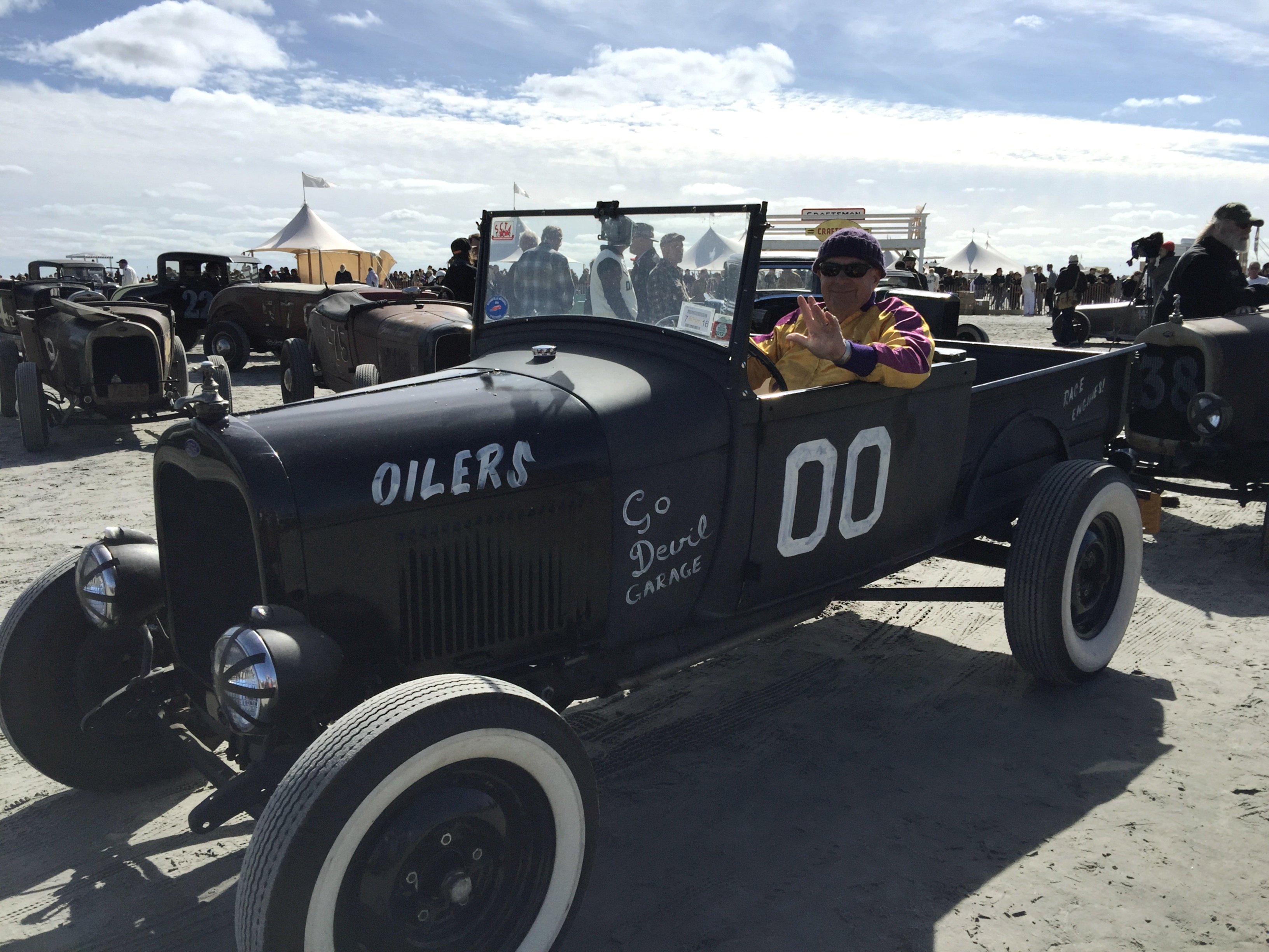 race, Racing, Custom, Rally, Retro, Vintage, Sand, Drag Wallpapers HD ...