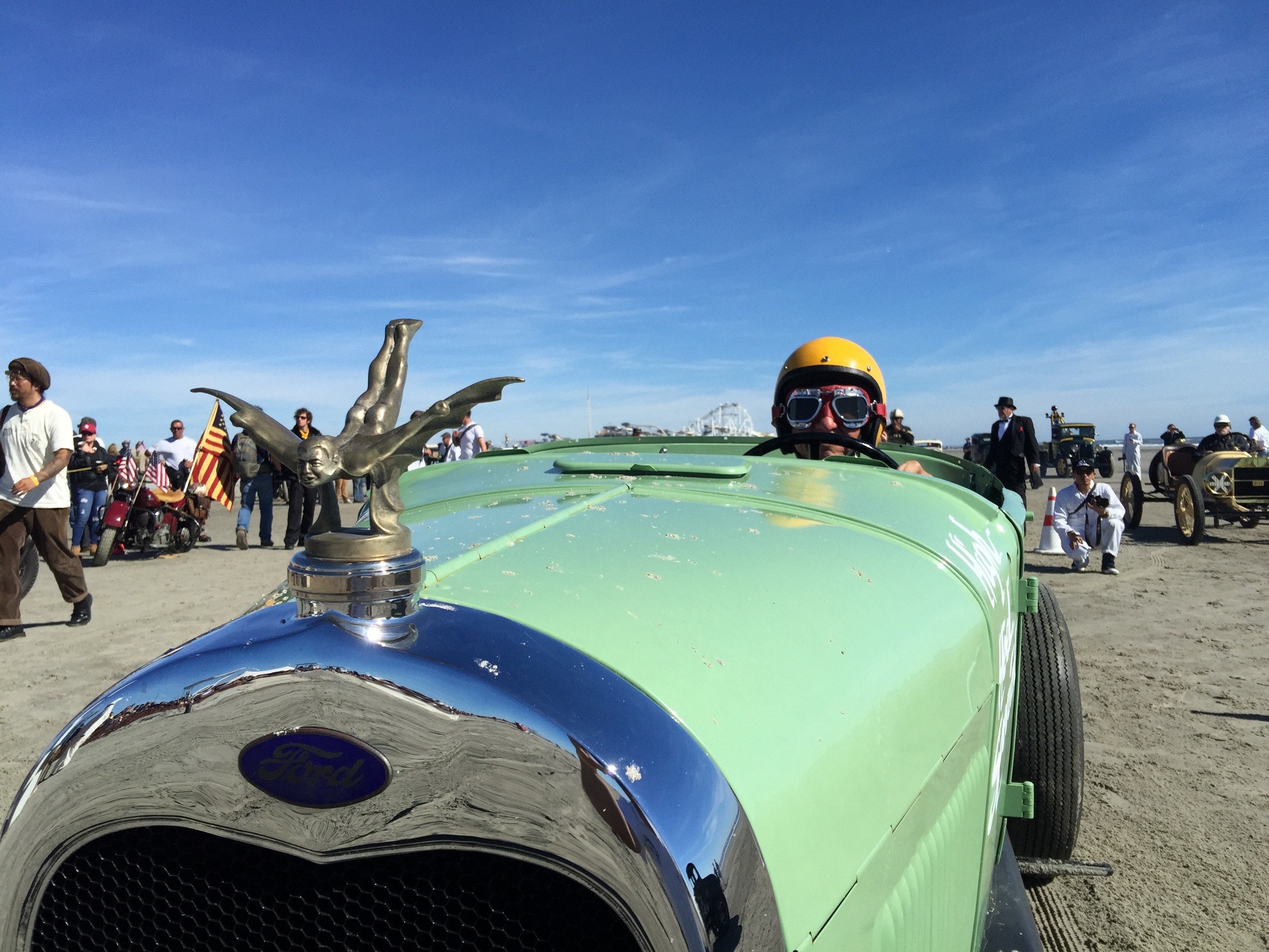 race, Racing, Custom, Rally, Retro, Vintage, Sand, Drag Wallpapers HD ...