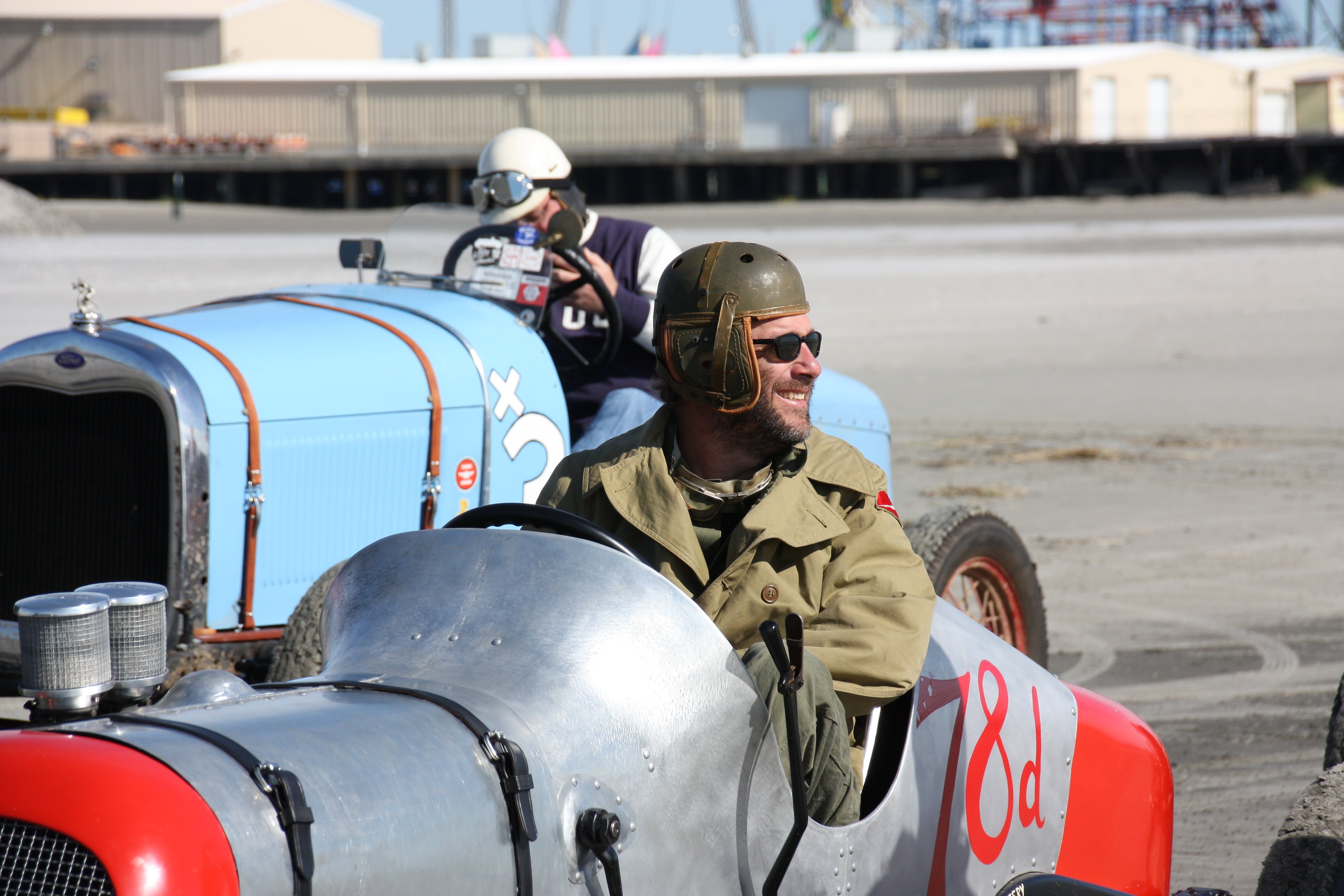 race, Racing, Custom, Rally, Retro, Vintage, Sand, Drag Wallpapers HD ...