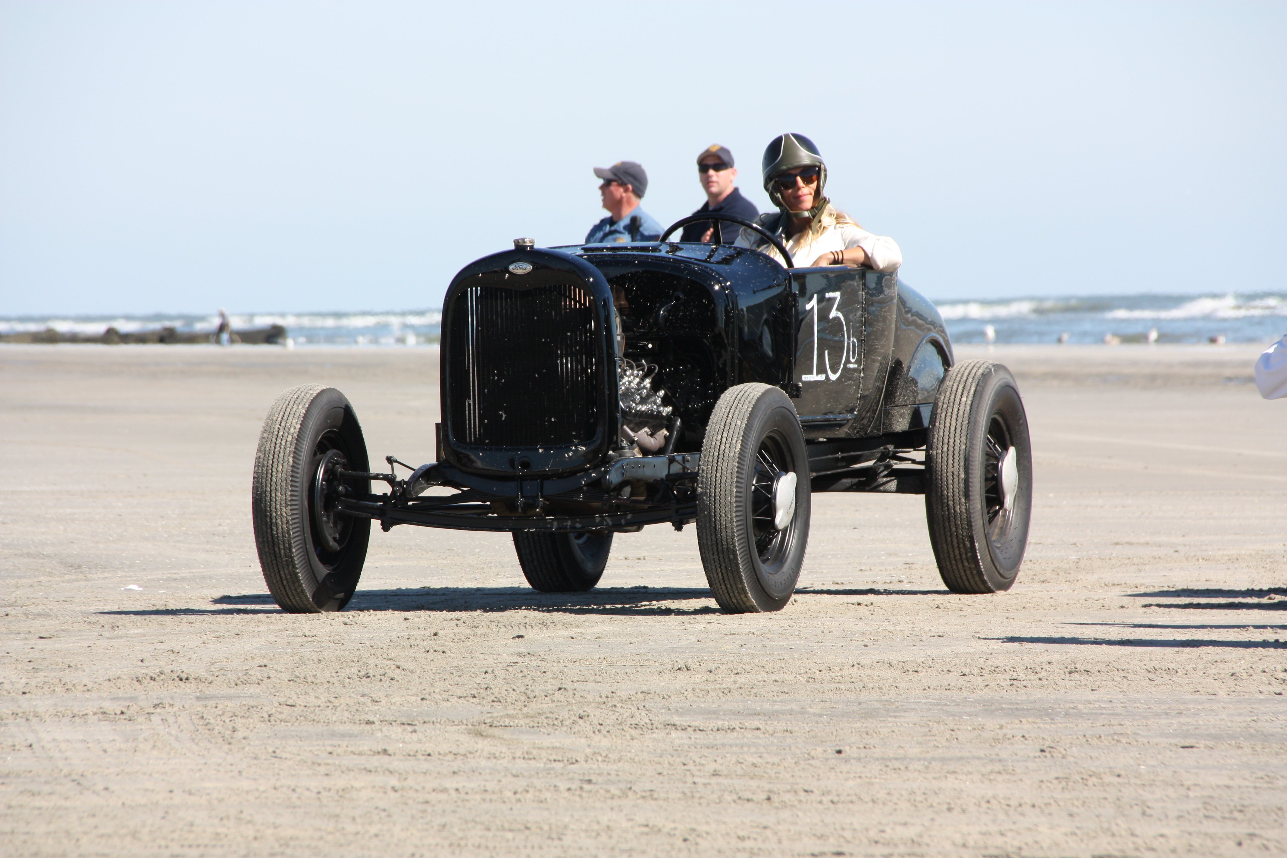 race, Racing, Custom, Rally, Retro, Vintage, Sand, Drag Wallpapers HD ...