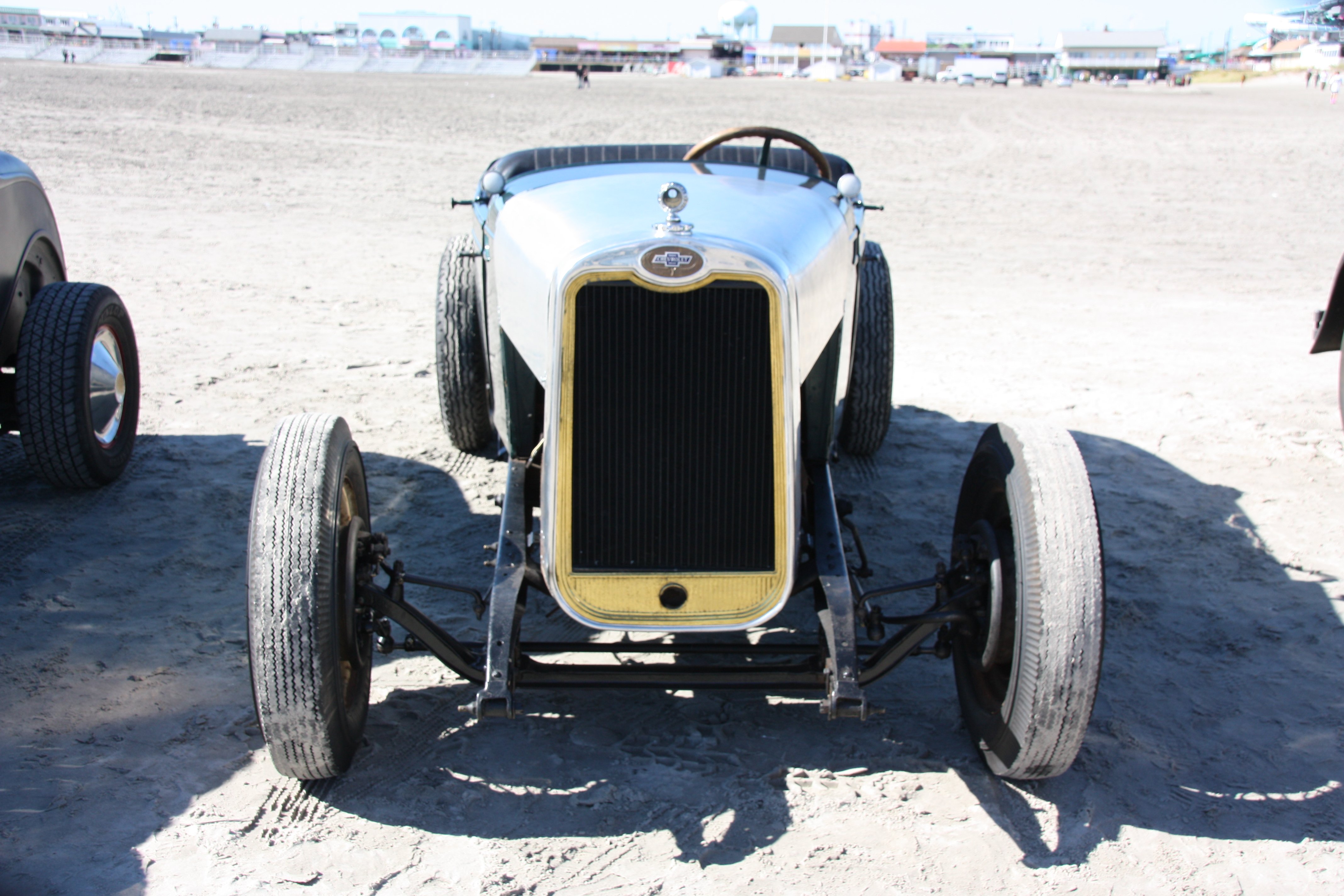 race, Racing, Custom, Rally, Retro, Vintage, Sand, Drag Wallpapers HD ...