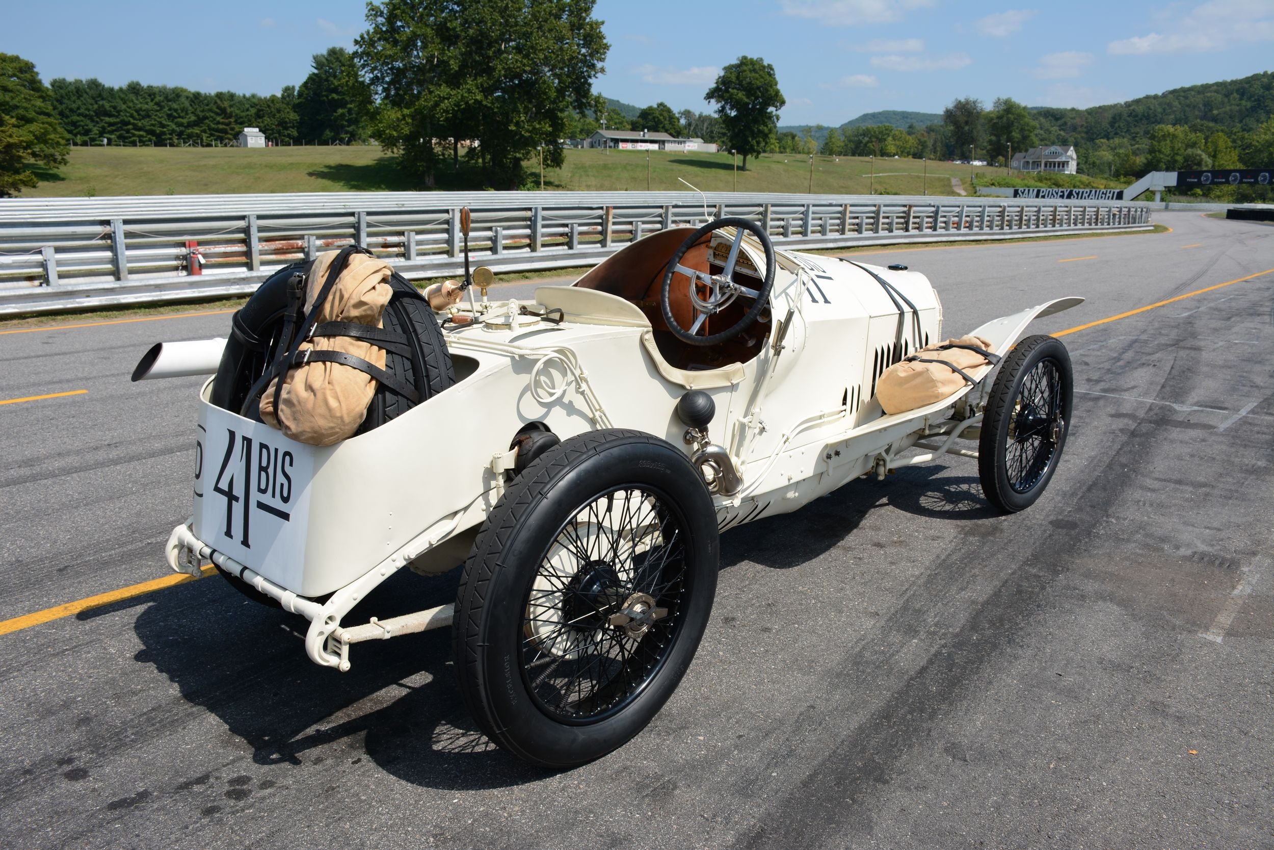 1914, Mercedes, Grand, Prix, Vintage, Race, Racing, Retro Wallpapers HD ...