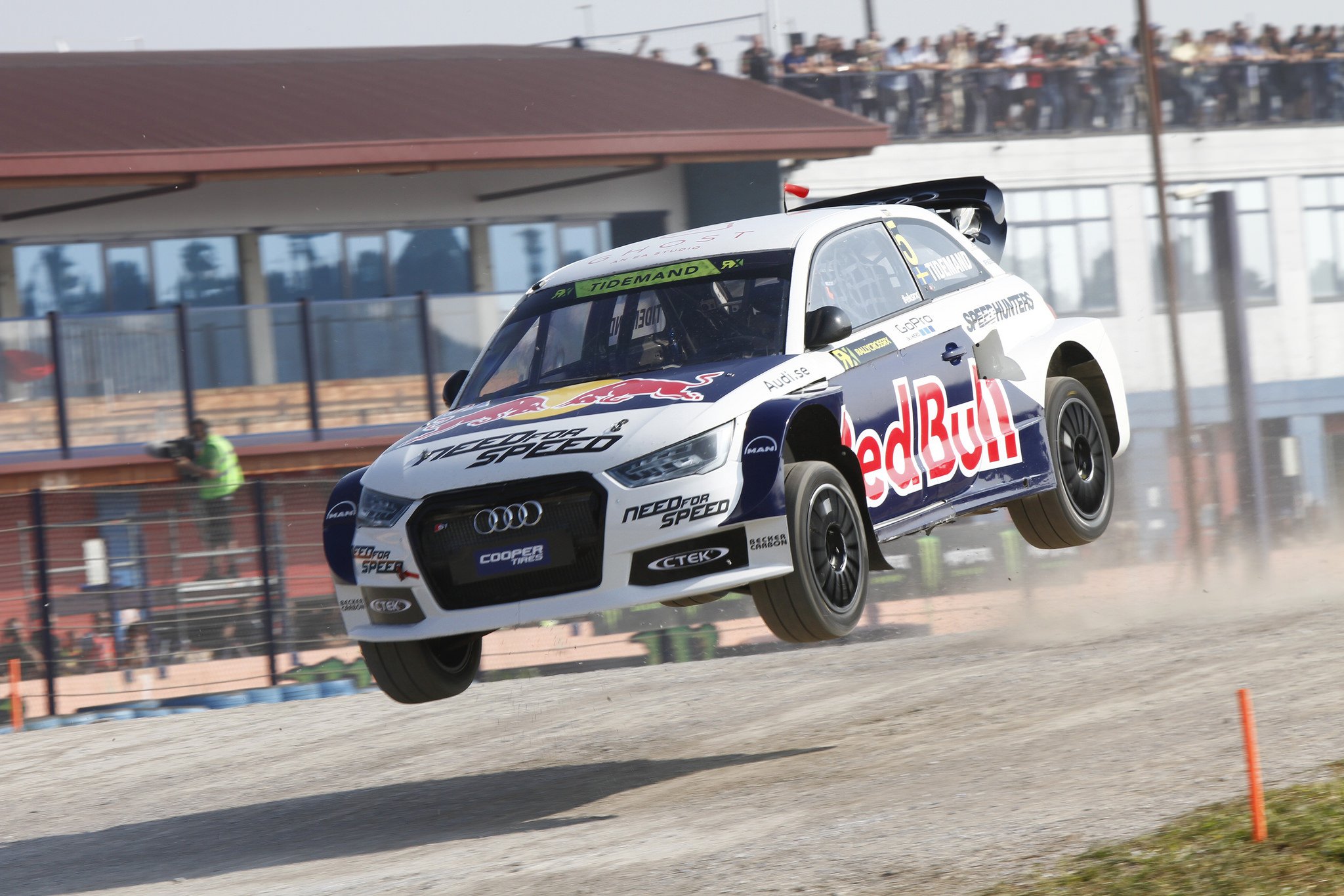 2015, Audi, S 1, Eks, R x, Quattro, 8 x, Rally, Wrc, Race, Racing ...