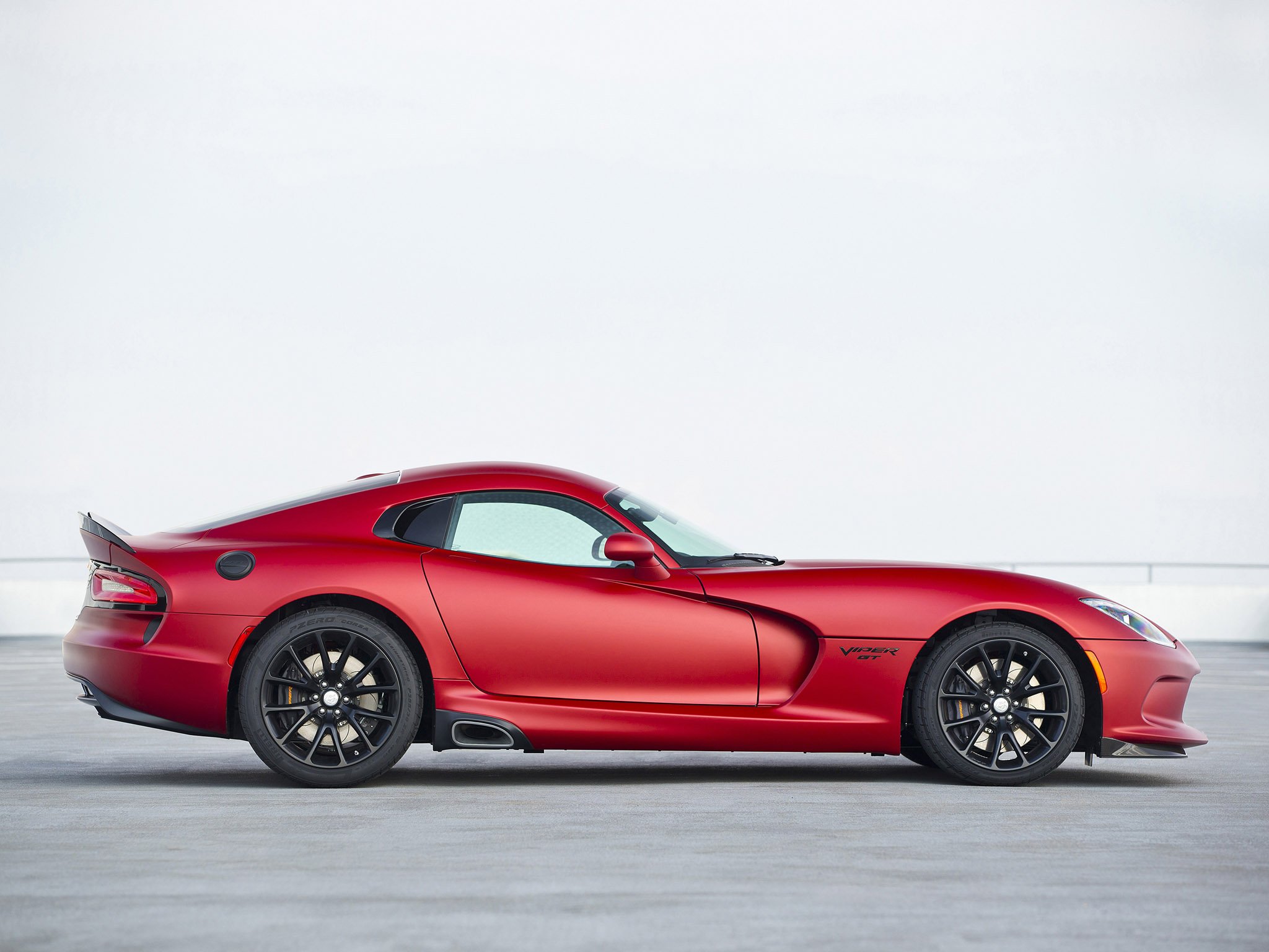 2015, Dodge, Viper, Gtc, T a, Muscle, Supercar, Mopar Wallpapers HD ...