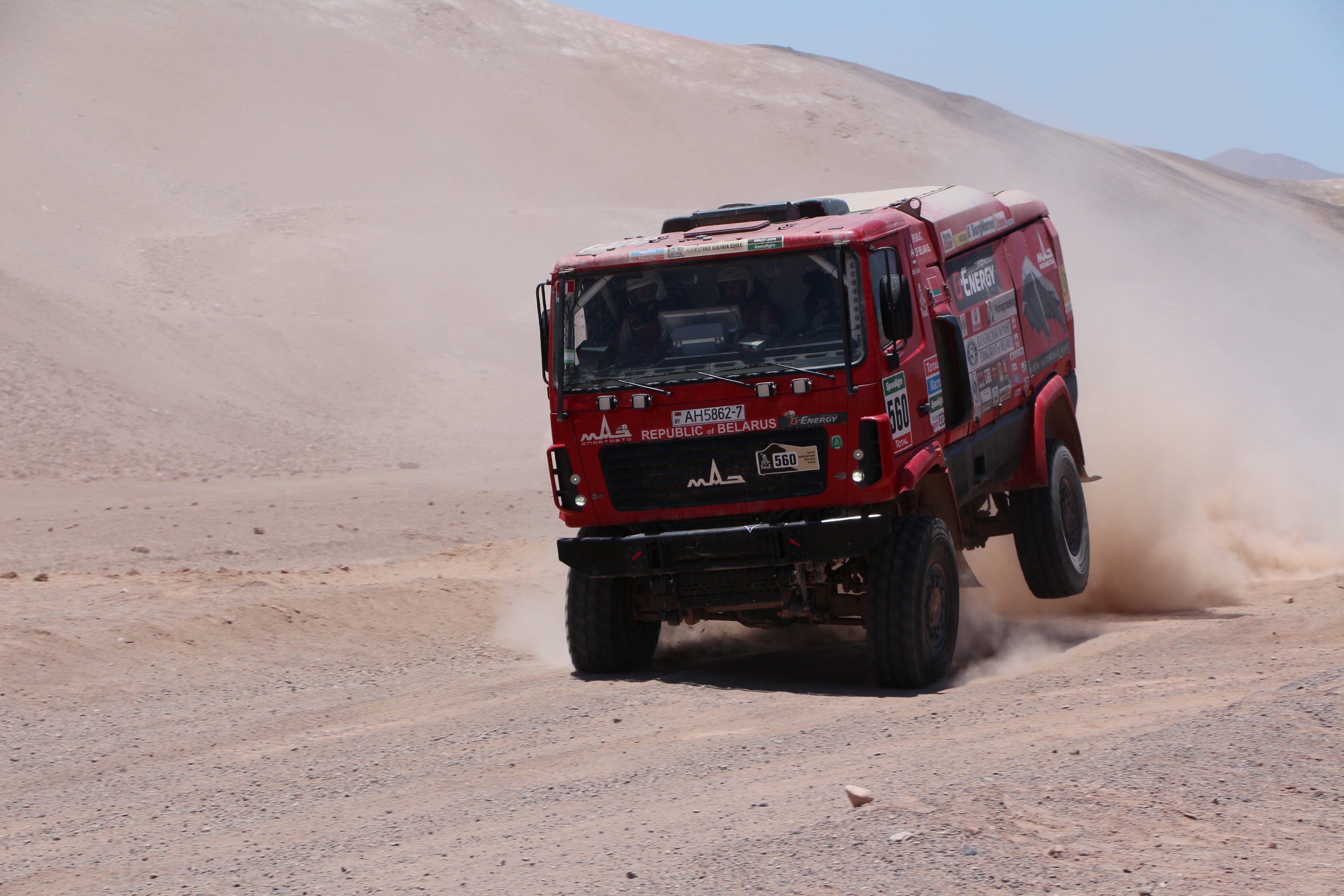 2015 Wallpapers HD / Desktop and Mobile Backgrounds