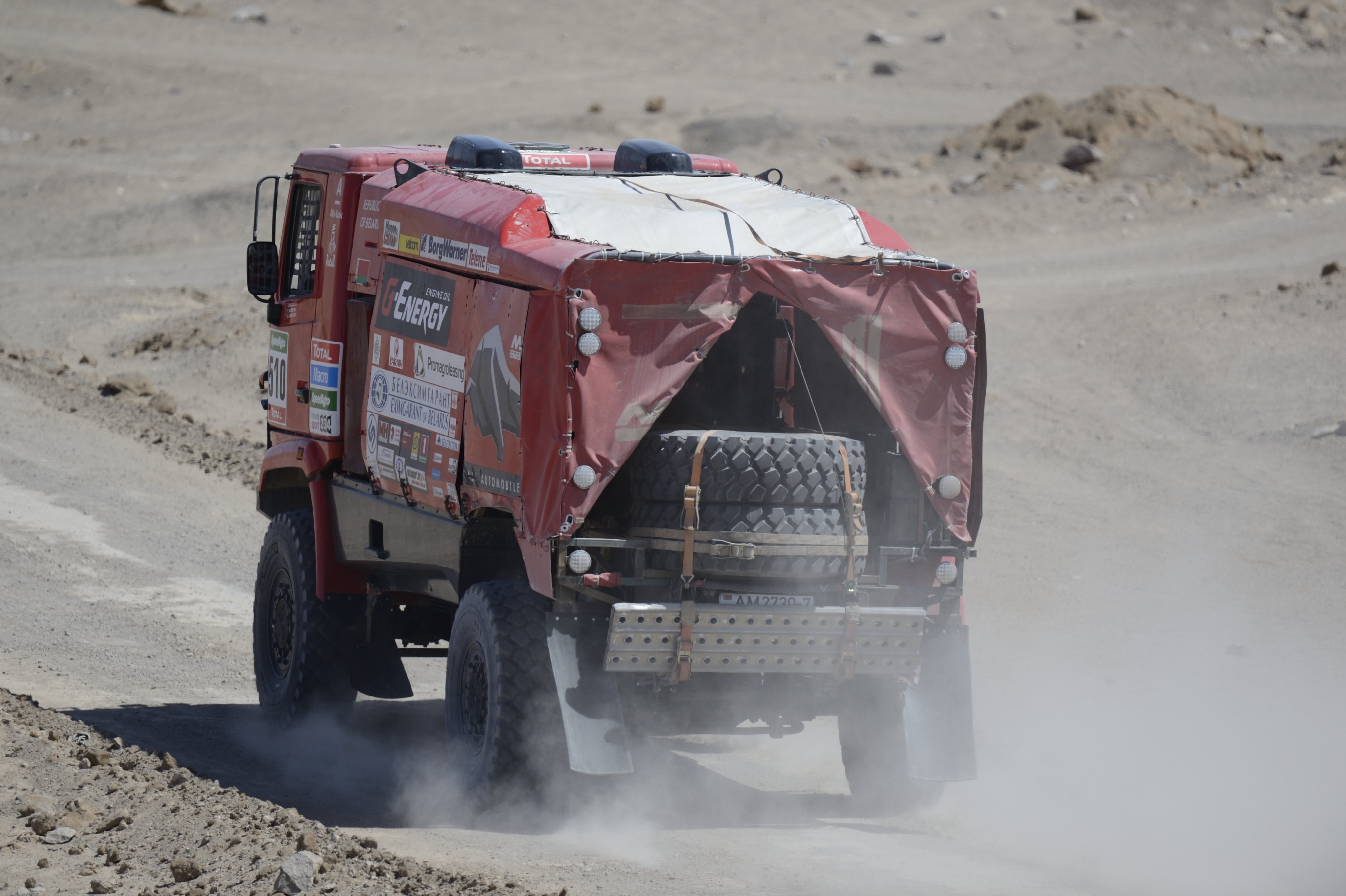 2015 Wallpapers HD / Desktop and Mobile Backgrounds