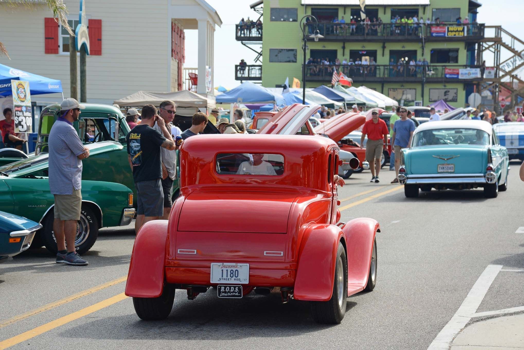 hot, Rod, Rods, Custom, Retro, Vintage Wallpapers HD / Desktop and ...