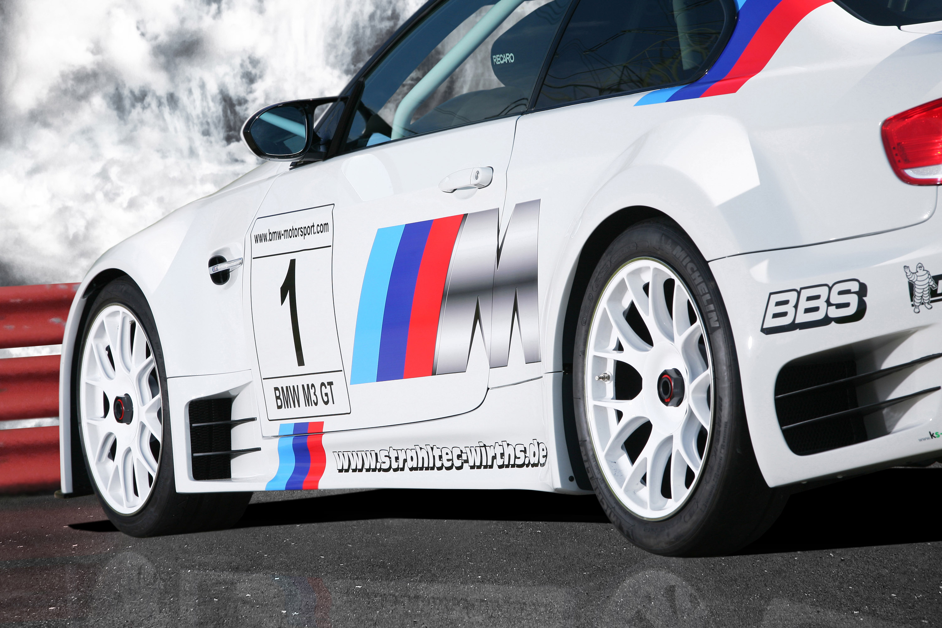 2011, Clp, Bmw, M 3, G t, Race, Racing, Wheel, Wheels Wallpapers HD ...