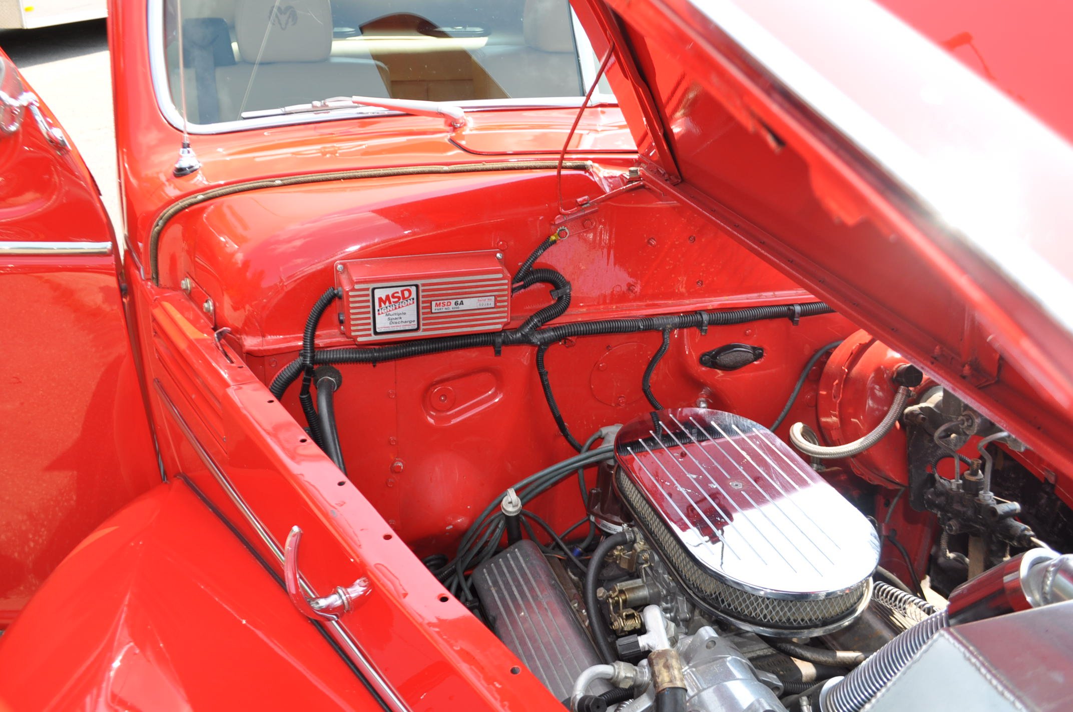 1939, Dodge, Business, Coupe, Custom, Hot, Rod, Rods, Retro, Vintage ...