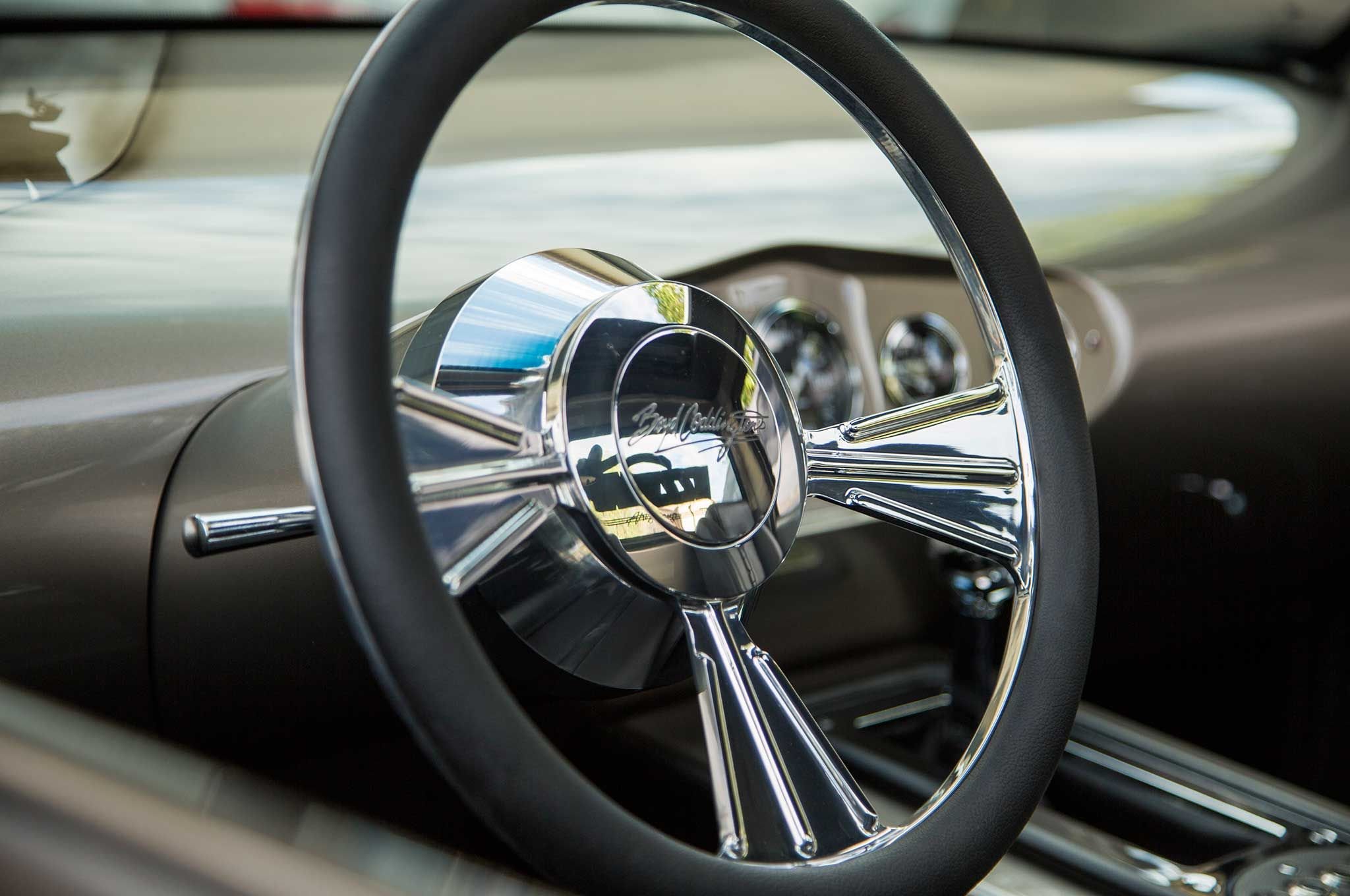 1994, Ford, Ranger, Lowrider, Custom, Hot, Rod, Rods, Pickup Wallpapers ...