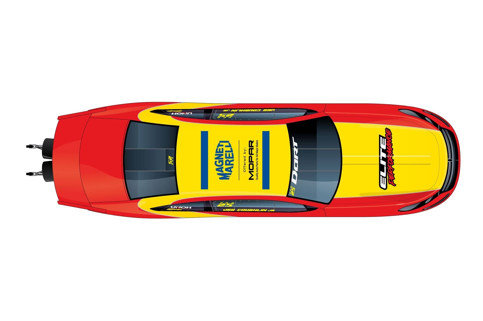 nhra, Mopar, Dodge, Hot, Rod, Rods, Drag, Racing, Race, Prostock ...