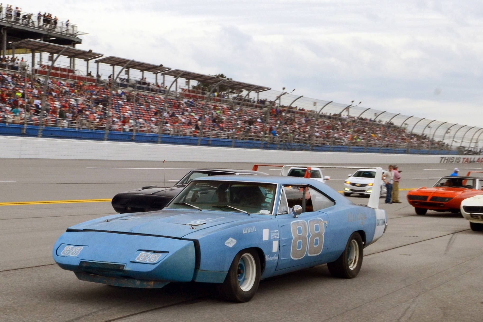 mopar, Hot, Rod, Rods, Muscle, Plymouth, Dodge, Nascar, Race, Racing ...