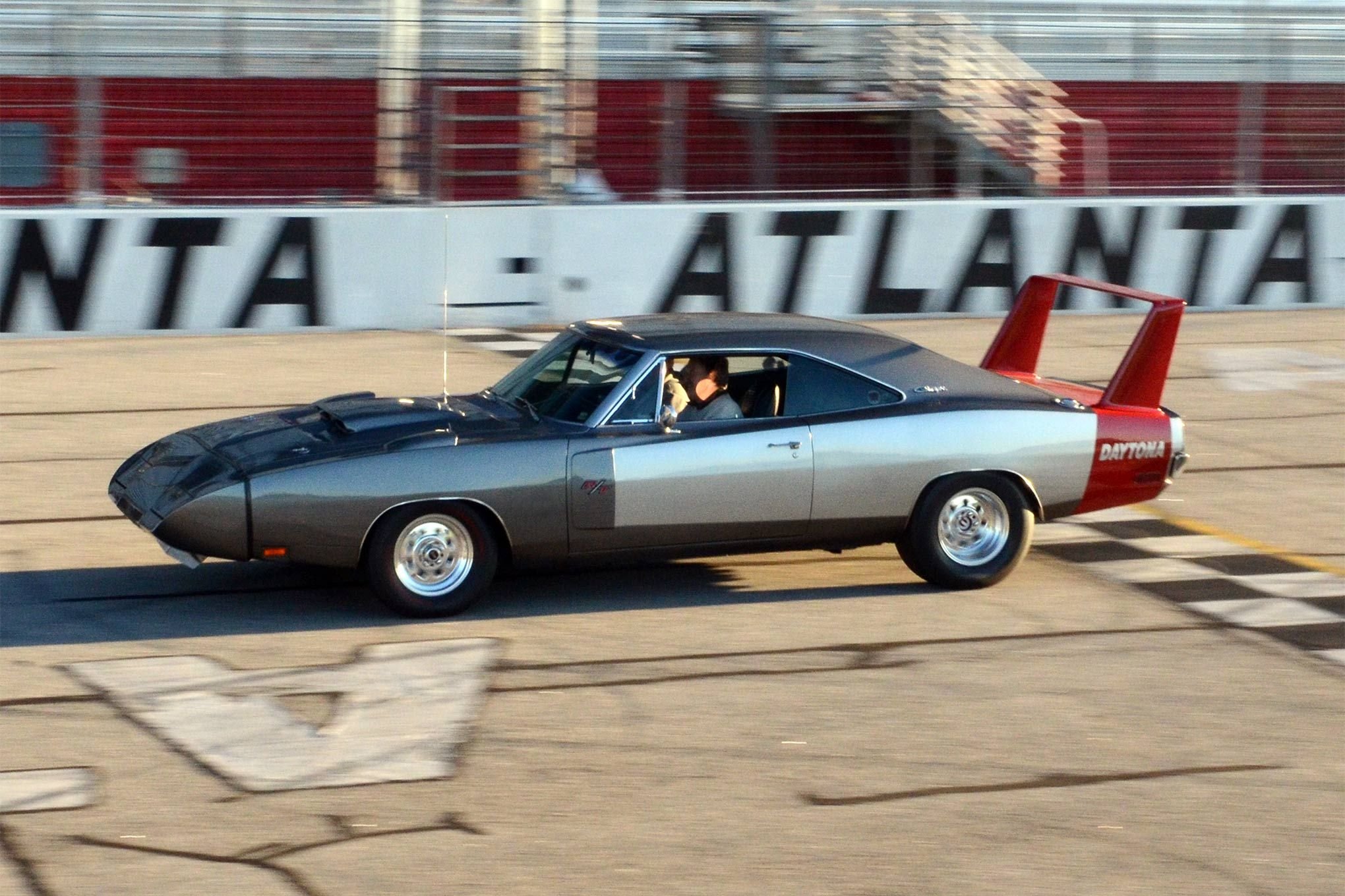 mopar, Hot, Rod, Rods, Muscle, Plymouth, Dodge Wallpapers HD / Desktop ...