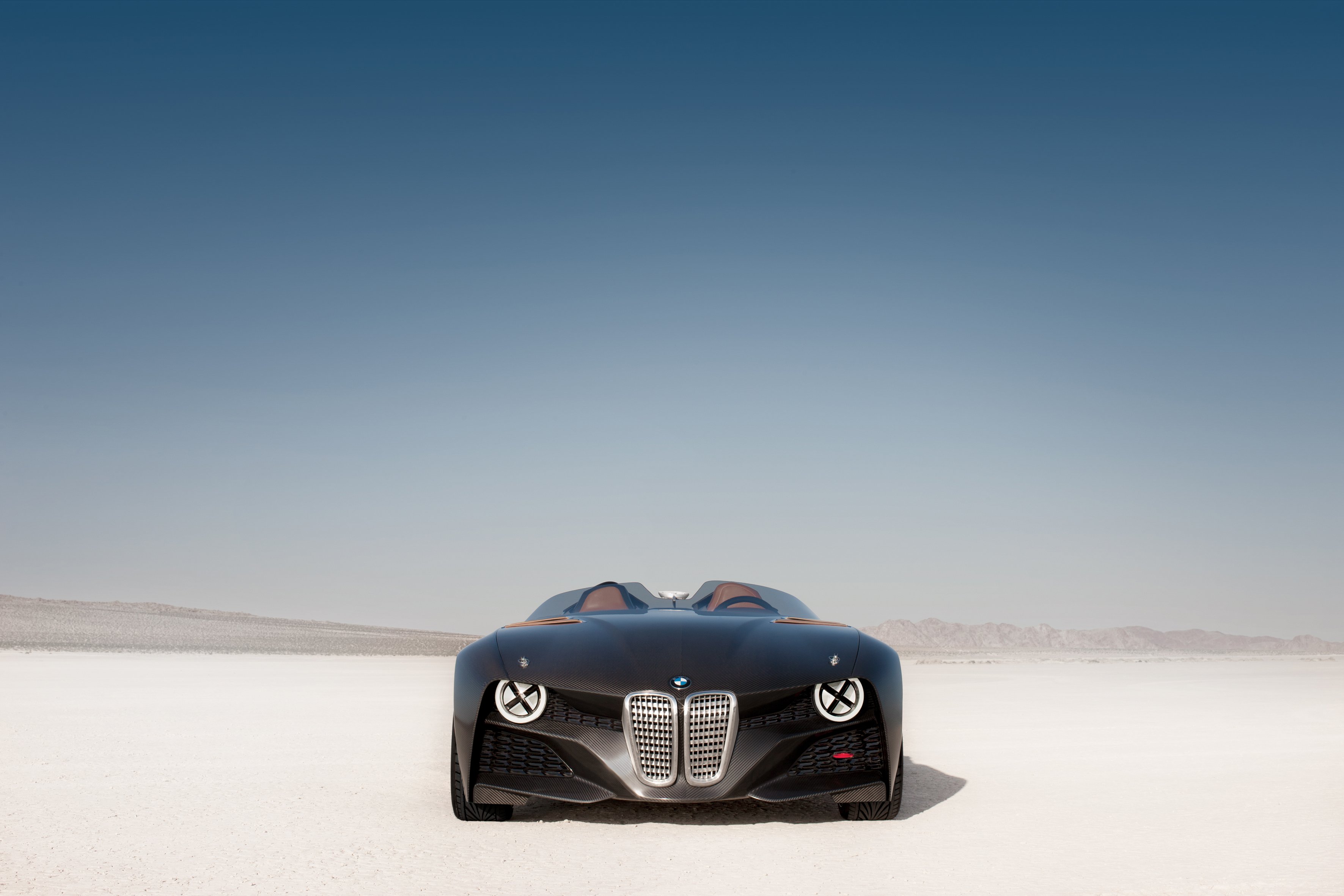 2011, Bmw, 328, Hommage, Supercar, Race, Racing Wallpapers HD / Desktop ...
