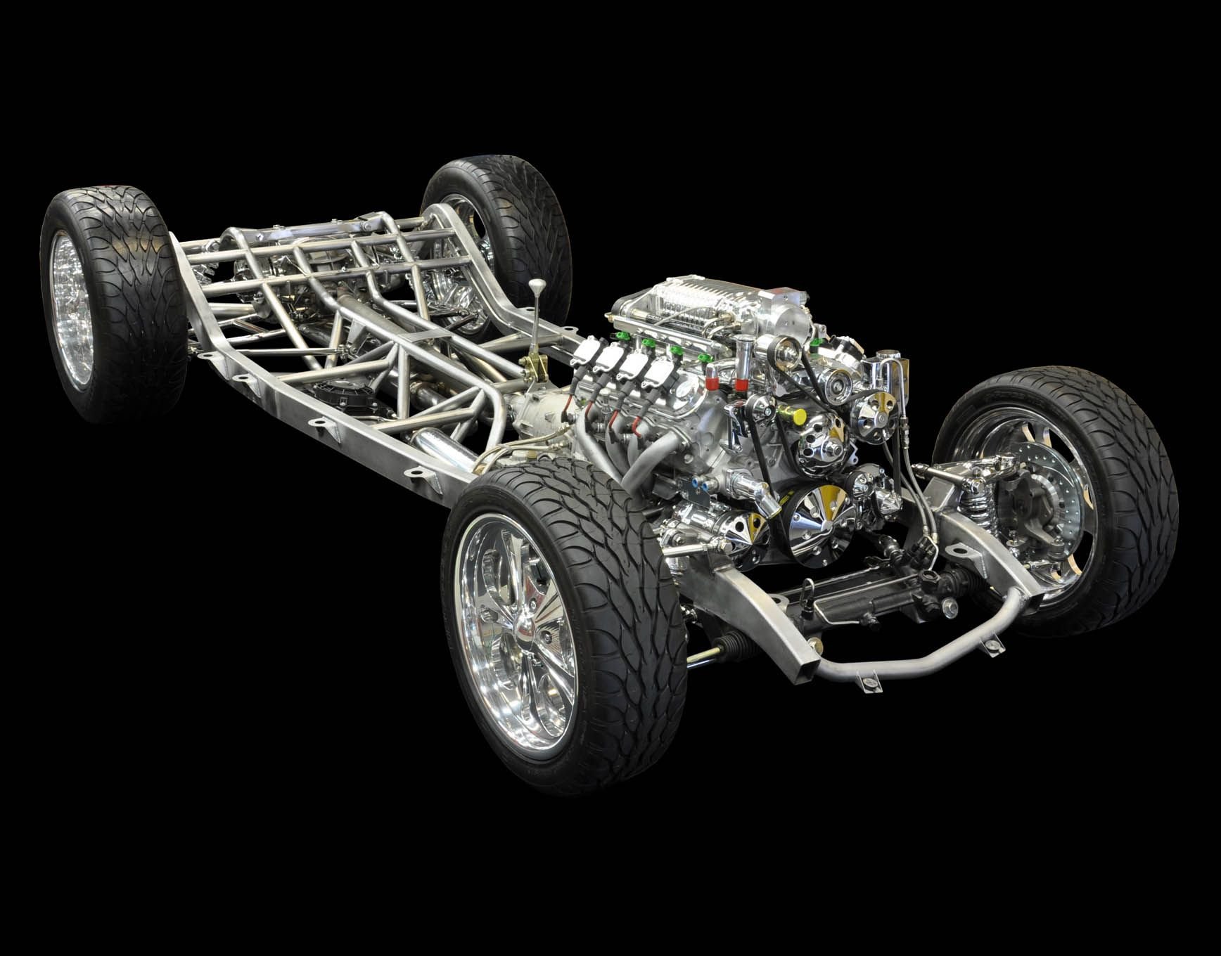 1939, Chevrolet, Coupe, Hot, Rod, Rods, Custom, Retro, Vintage ...