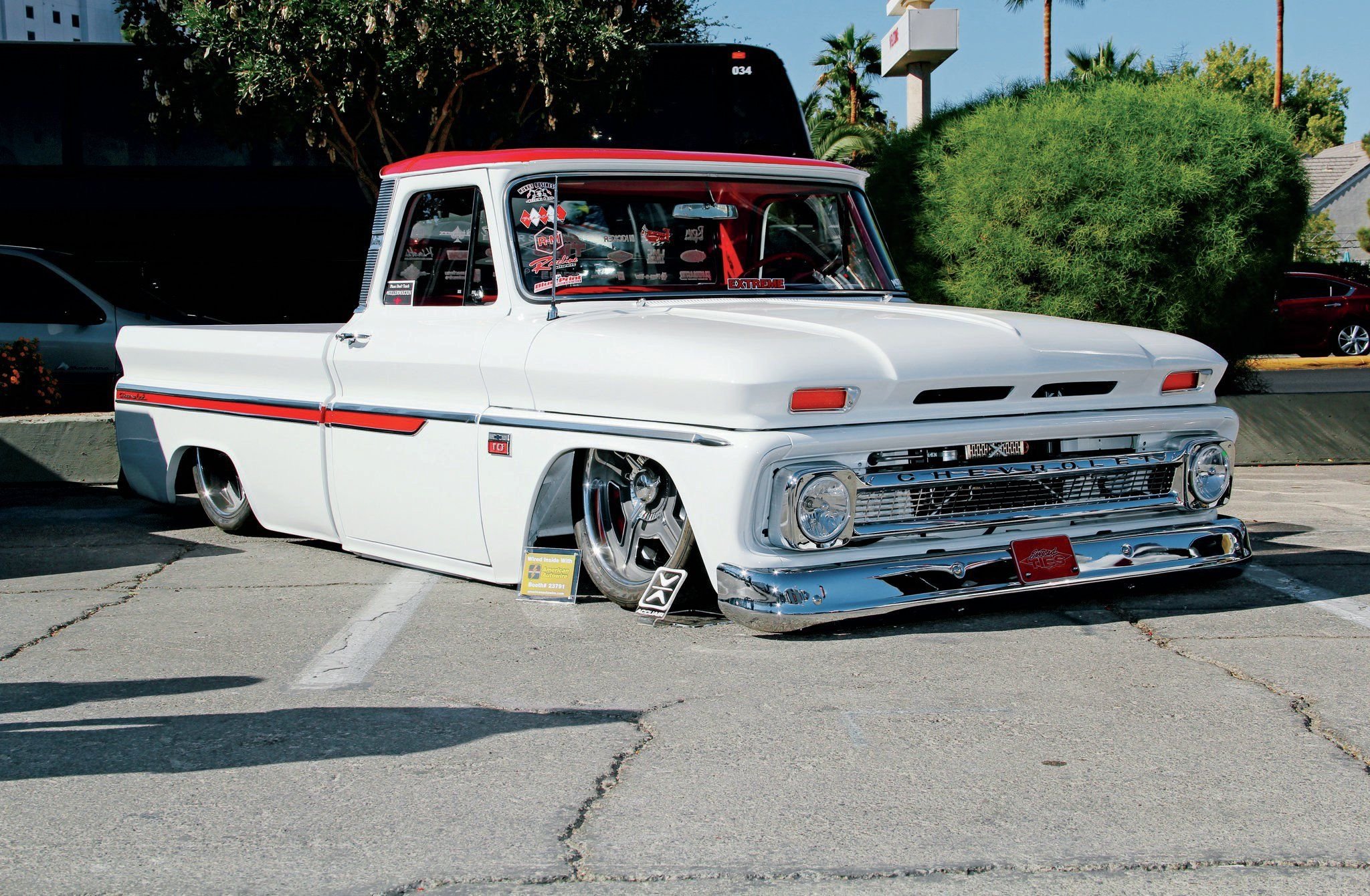 custom, Hot, Rod, Rods, Pickup, Lowrider Wallpapers HD / Desktop and ...