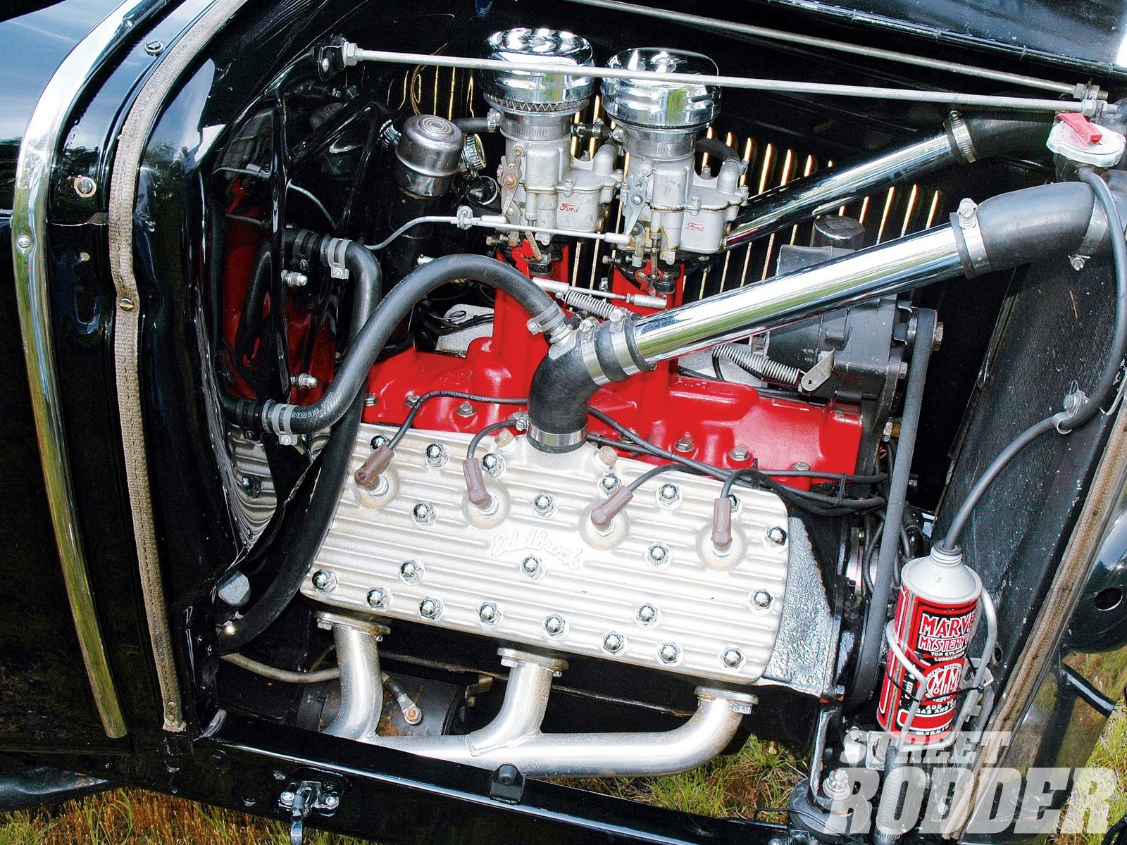 1931, Ford, Highboy, Roadster, Hot, Rod, Rods, Custom, Retro, Vintage ...