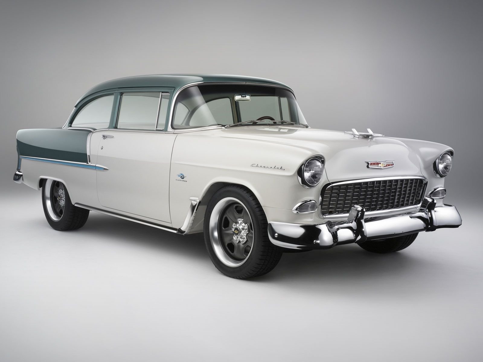e rod, 1955, Chevrolet, Hot, Rod, Rods, Custom, Retro Wallpapers HD ...