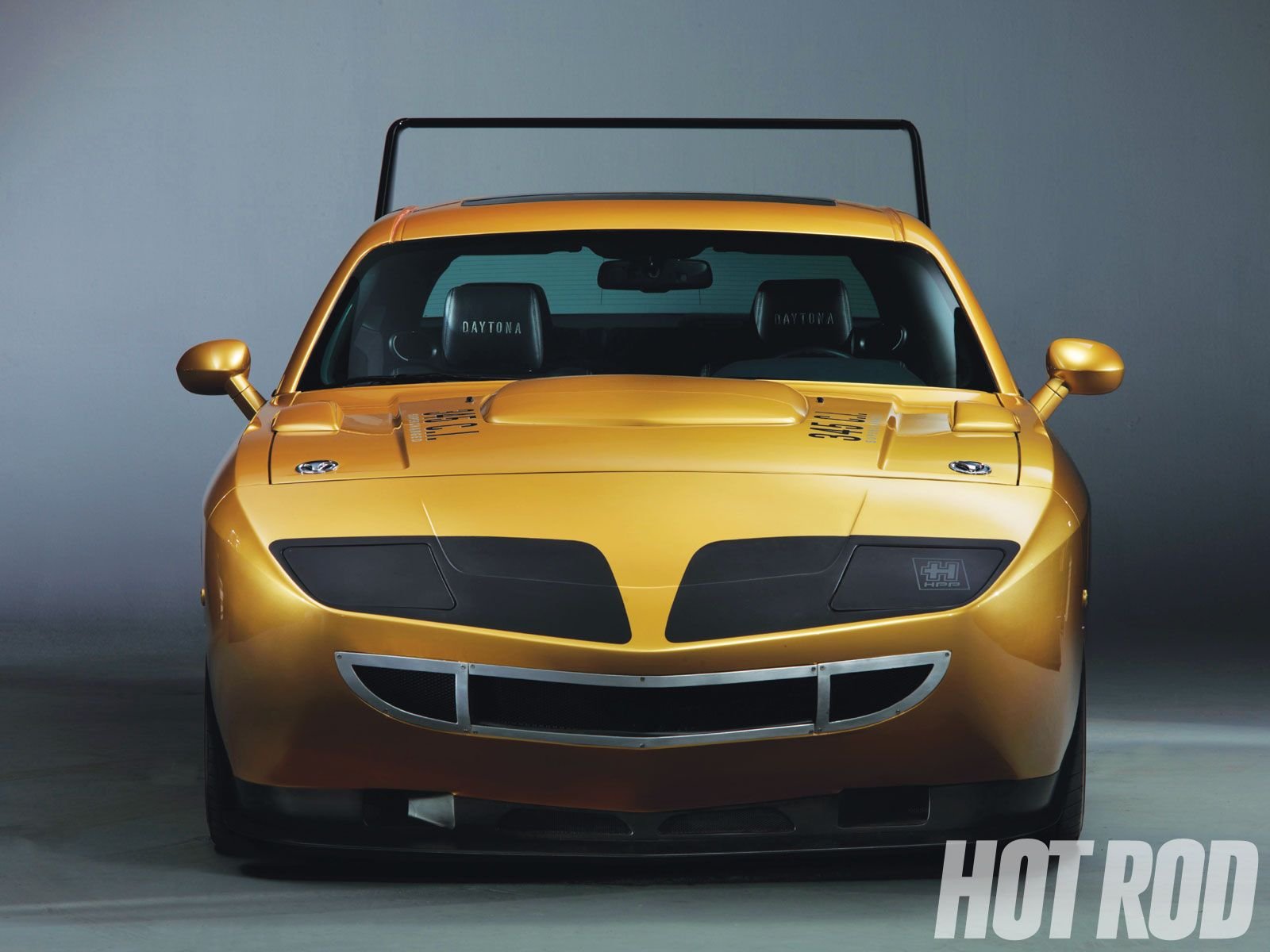 charger, Daytona, Plymouth, Superbird, Nascar, Pontiac, Race, Racing ...