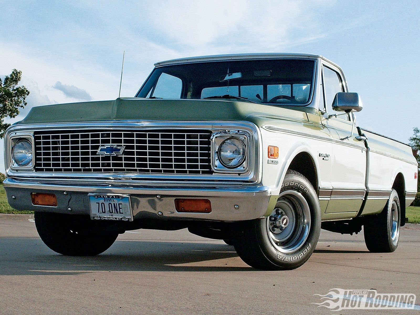 hot, Rod, Rods, Custom, Muscle, Classic Wallpapers HD / Desktop and ...