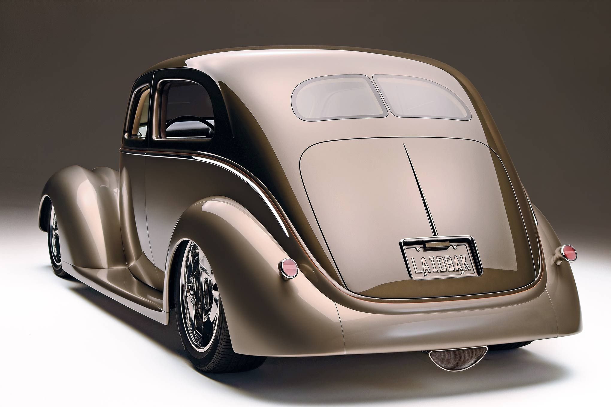1937, Ford, Custom, Hot, Rod, Rods, Custom, Retro, Vintage Wallpapers ...