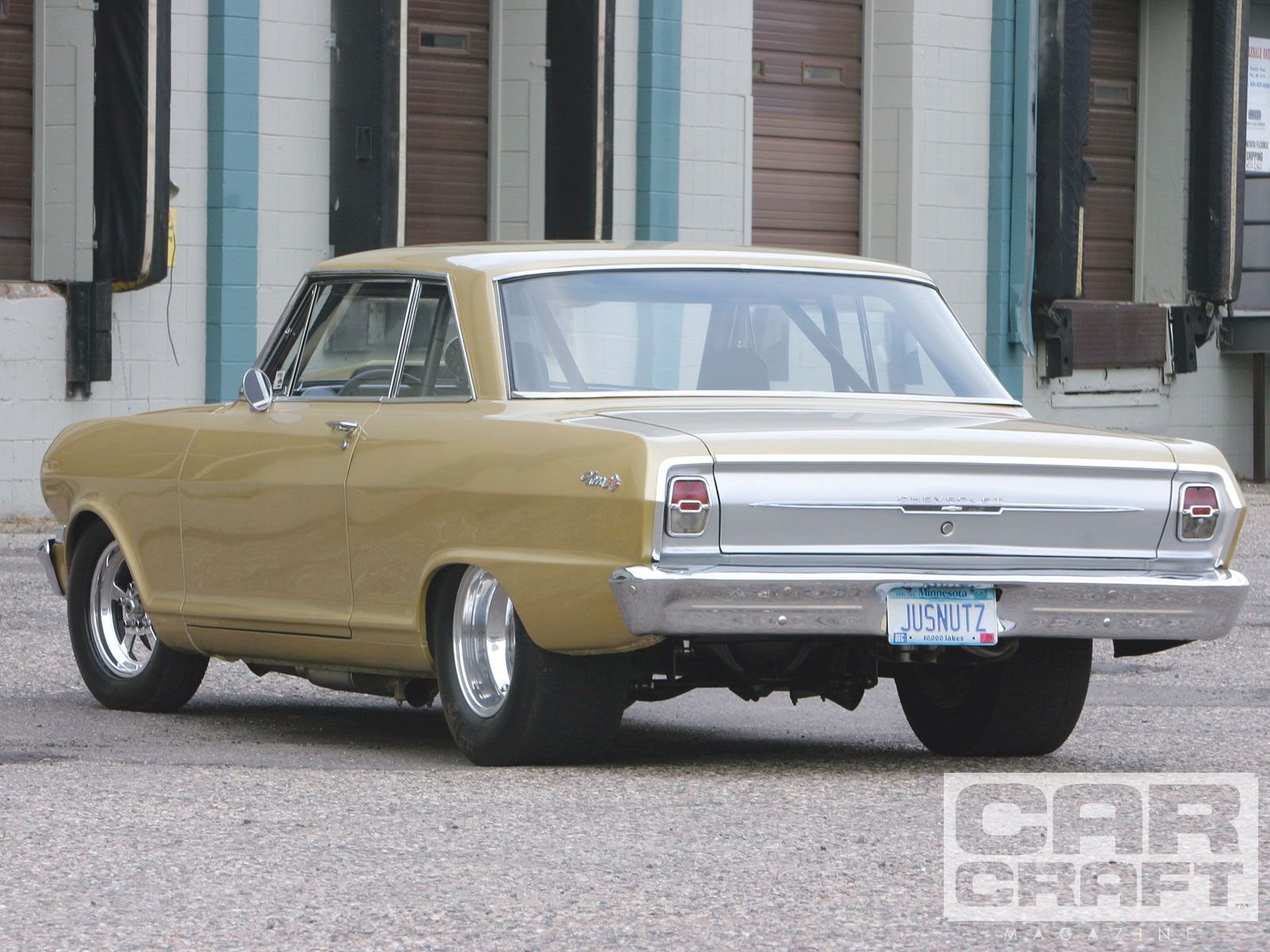 1963, Chevrolet, Nova, Hot, Rod, Rods, Muscle, Classic Wallpapers HD ...