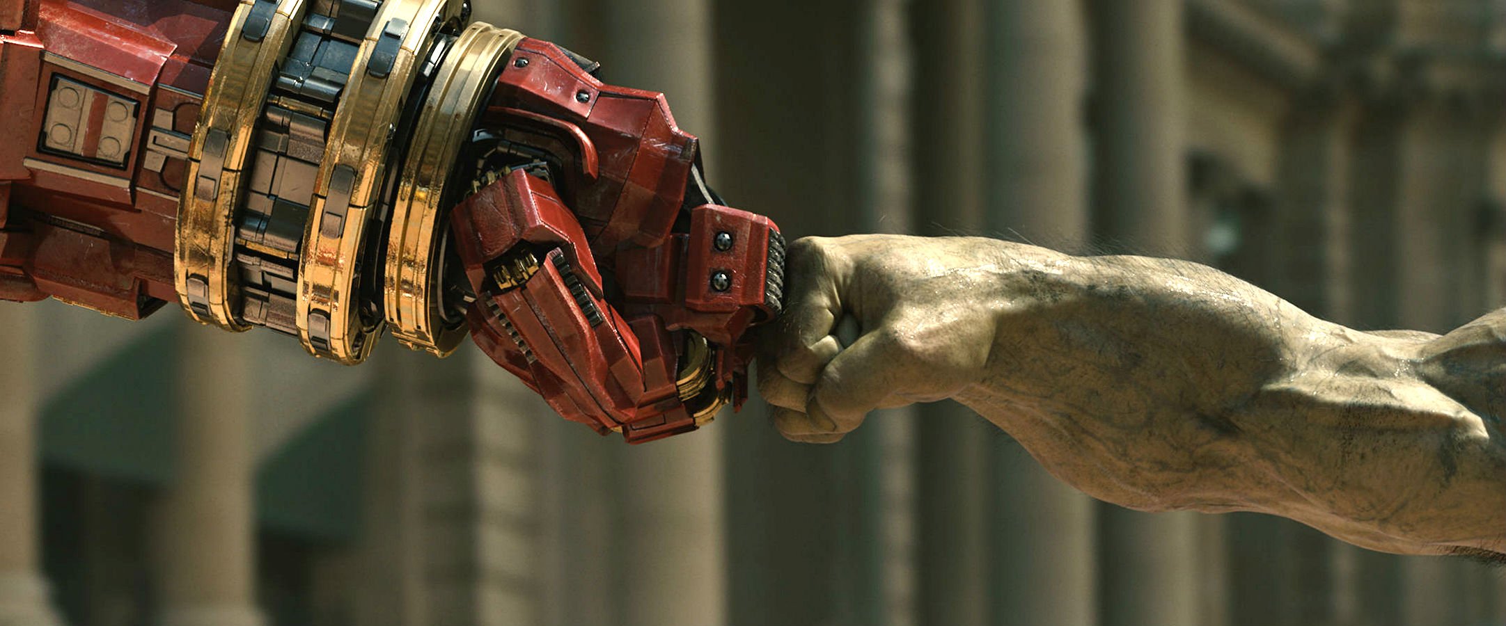 avengers, Age, Ultron, Marvel, Comics, Superhero, Ageultron, Action ... avengers, Age, Ultron, Marvel, Comics, Superhero, Ageultron, Action ...