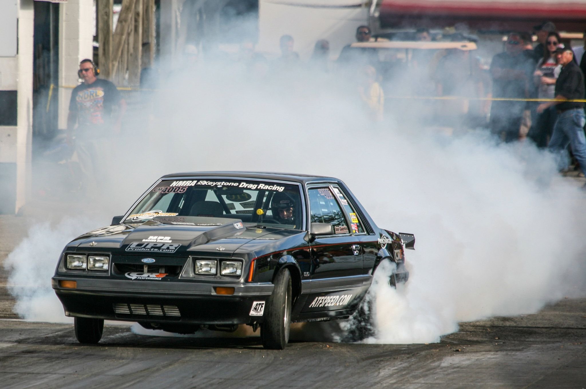 ford, Mustang, Hot, Rod, Rods, Custom, Drag, Race, Racing Wallpapers HD ...