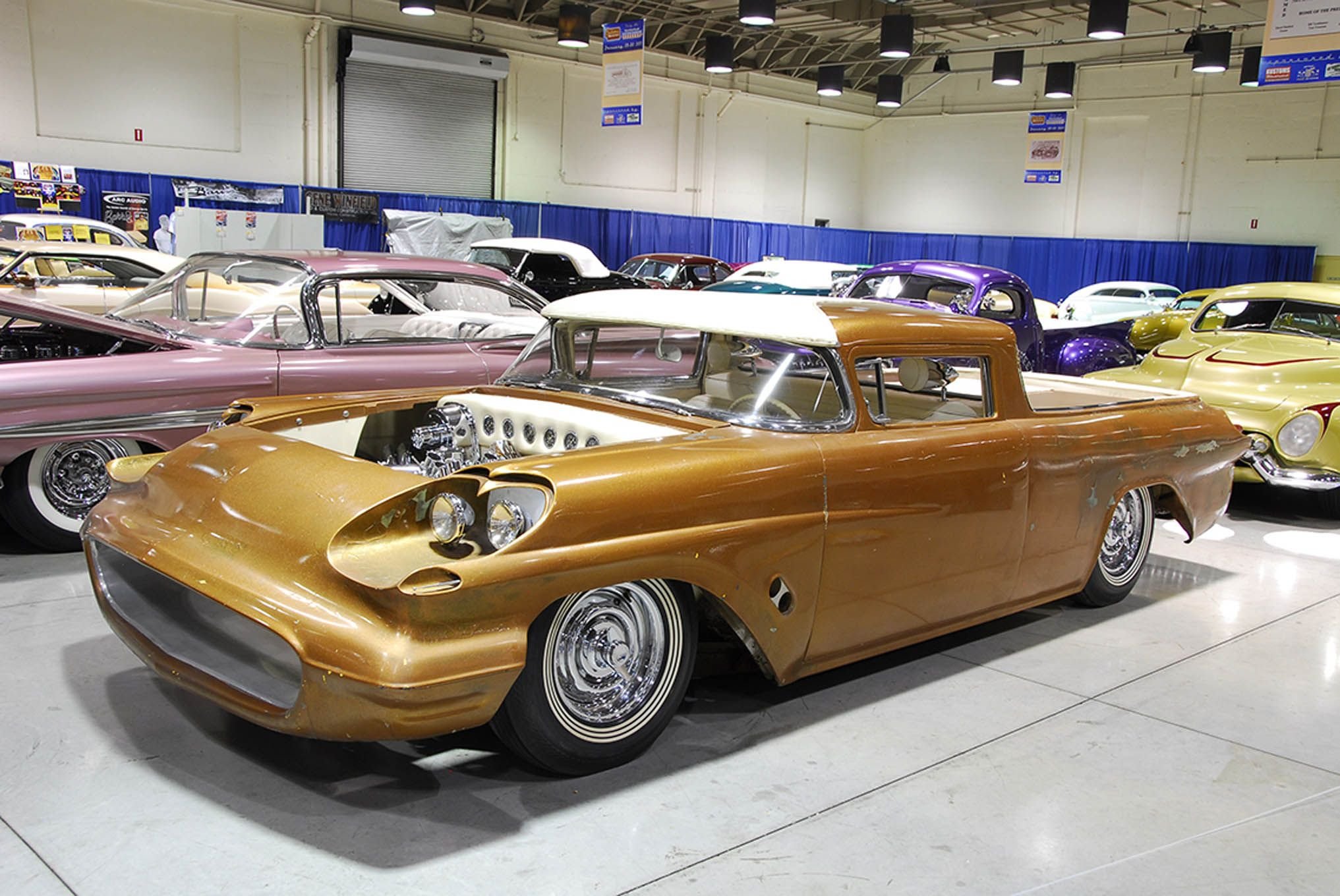 custom, Tuning, Hot, Rod, Rods, Lowrider Wallpapers HD / Desktop and ...