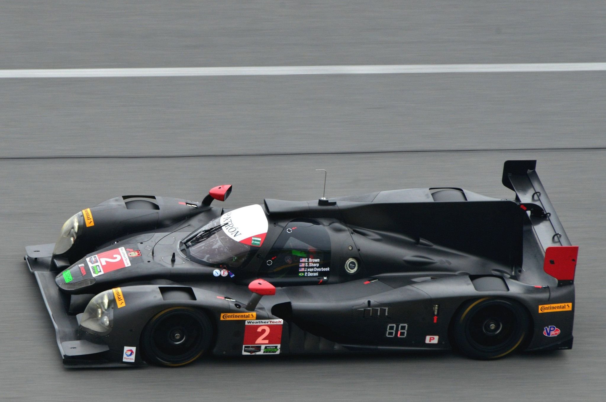 le mans, Race, Racing, Rally, Supercar, Lemans Wallpapers HD / Desktop ...