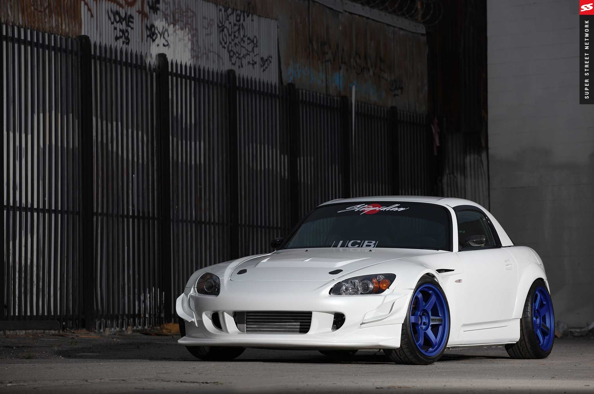 honda, S2000, Cars, Modified Wallpapers HD / Desktop and Mobile Backgrounds