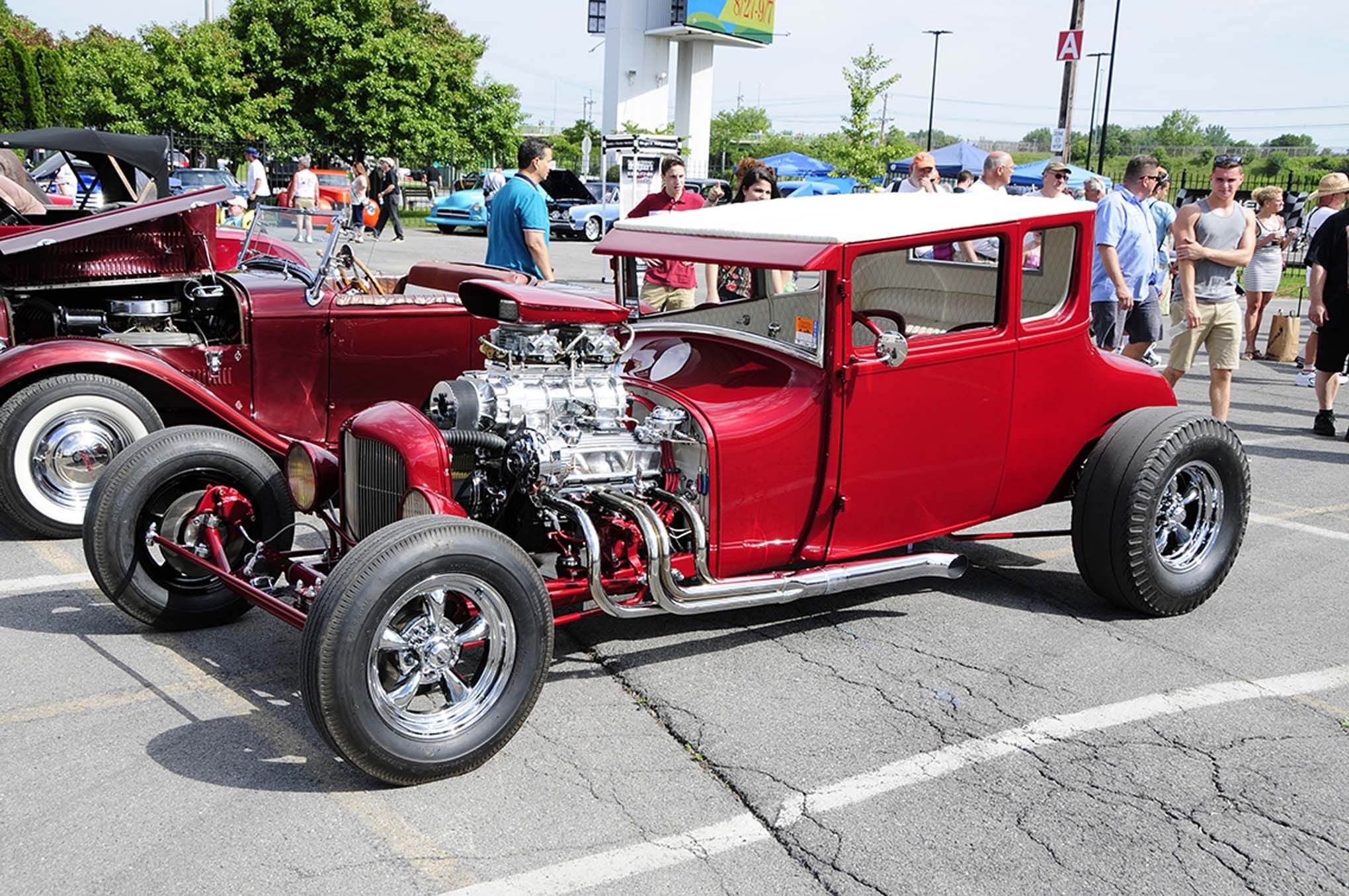 hot, Rod, Rods, Custom, Retro, Vintage Wallpapers HD / Desktop and ...