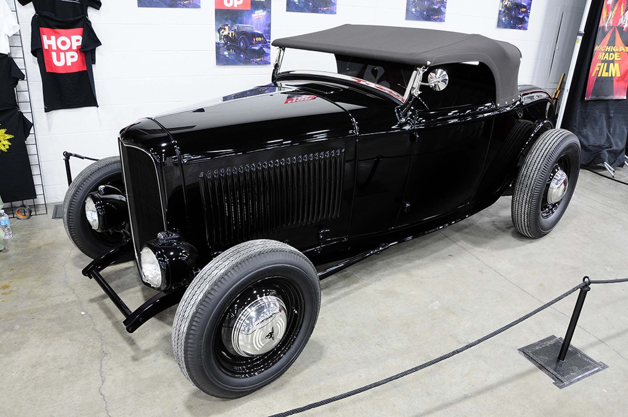 hot, Rod, Rods, Custom, Retro, Vintage Wallpapers HD / Desktop and ...