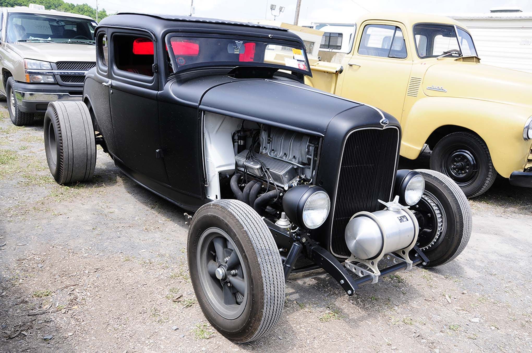 hot, Rod, Rods, Custom, Retro, Vintage Wallpapers HD / Desktop and ...