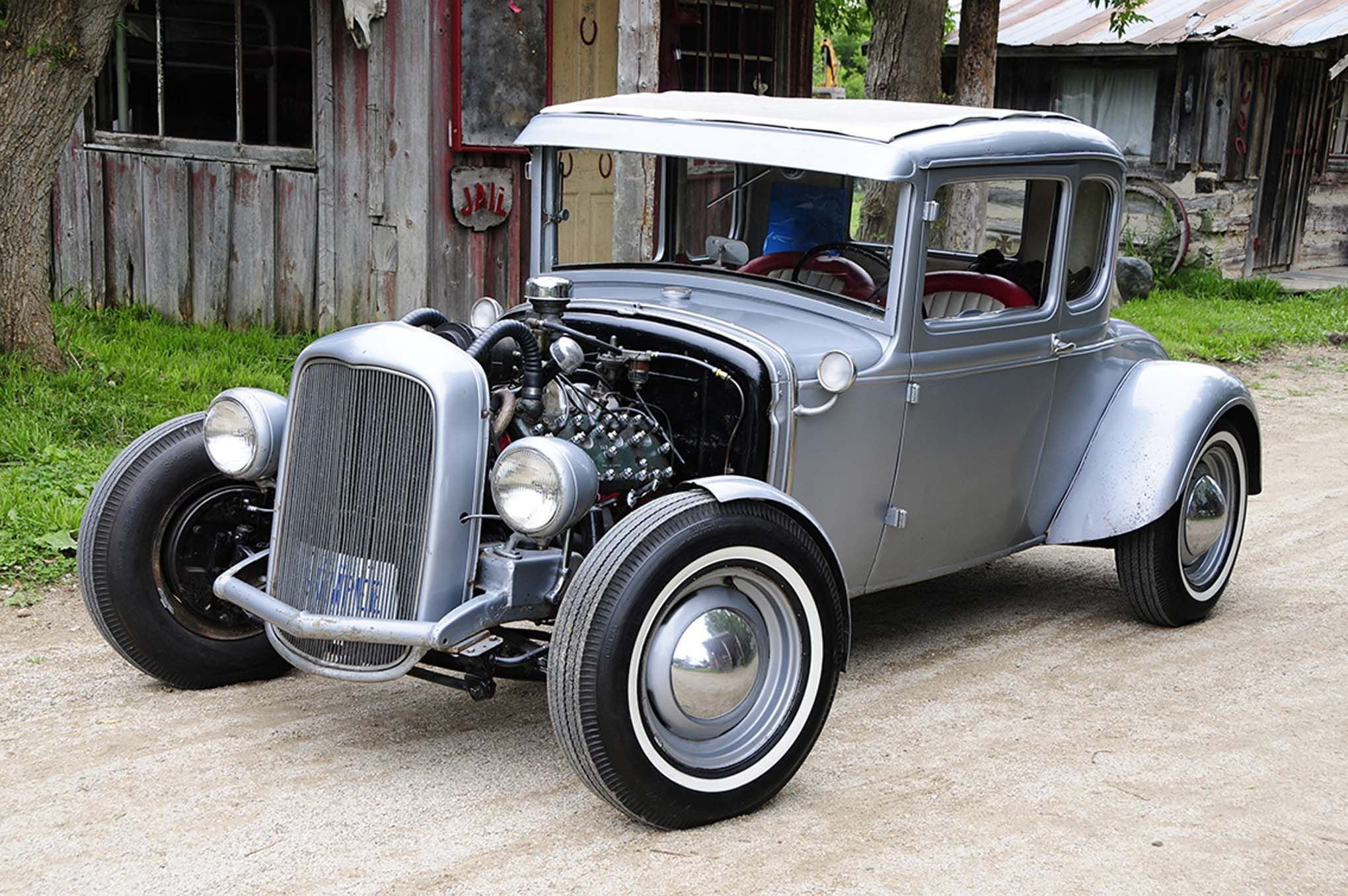 hot, Rod, Rods, Custom, Retro, Vintage Wallpapers HD / Desktop and ...