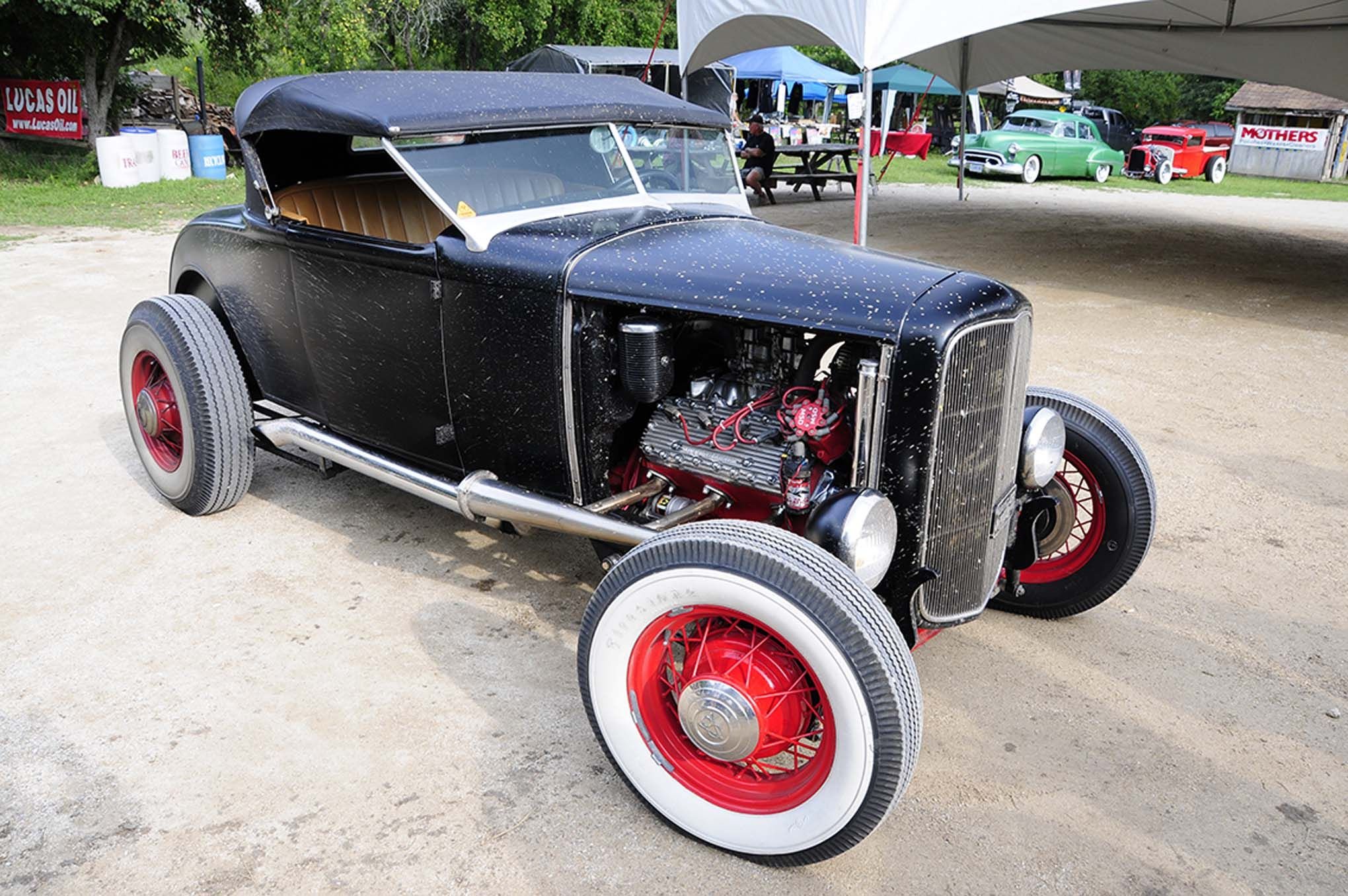 hot, Rod, Rods, Custom, Retro, Vintage Wallpapers HD / Desktop and ...