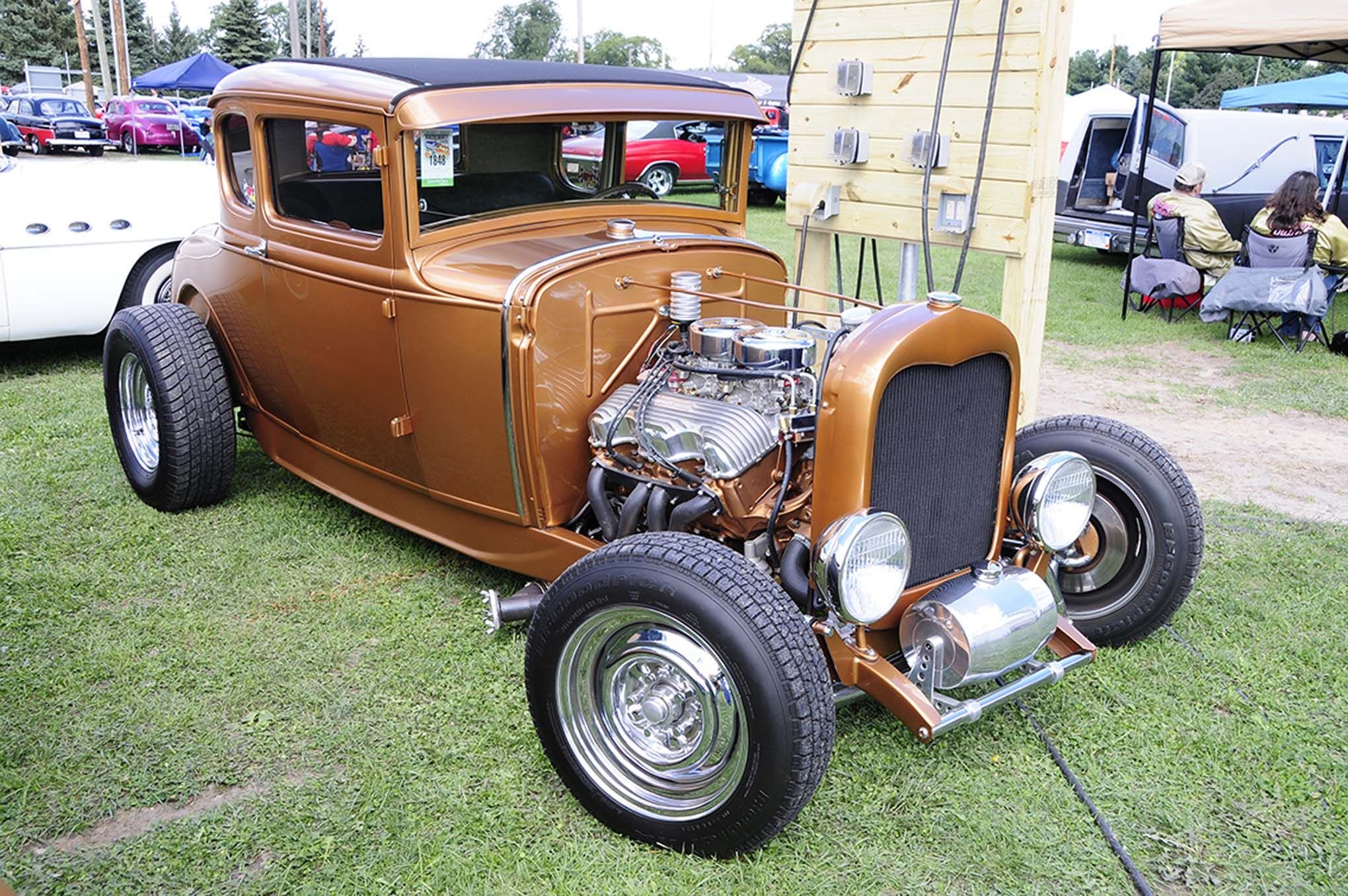 hot, Rod, Rods, Custom, Retro, Vintage Wallpapers HD / Desktop and ...