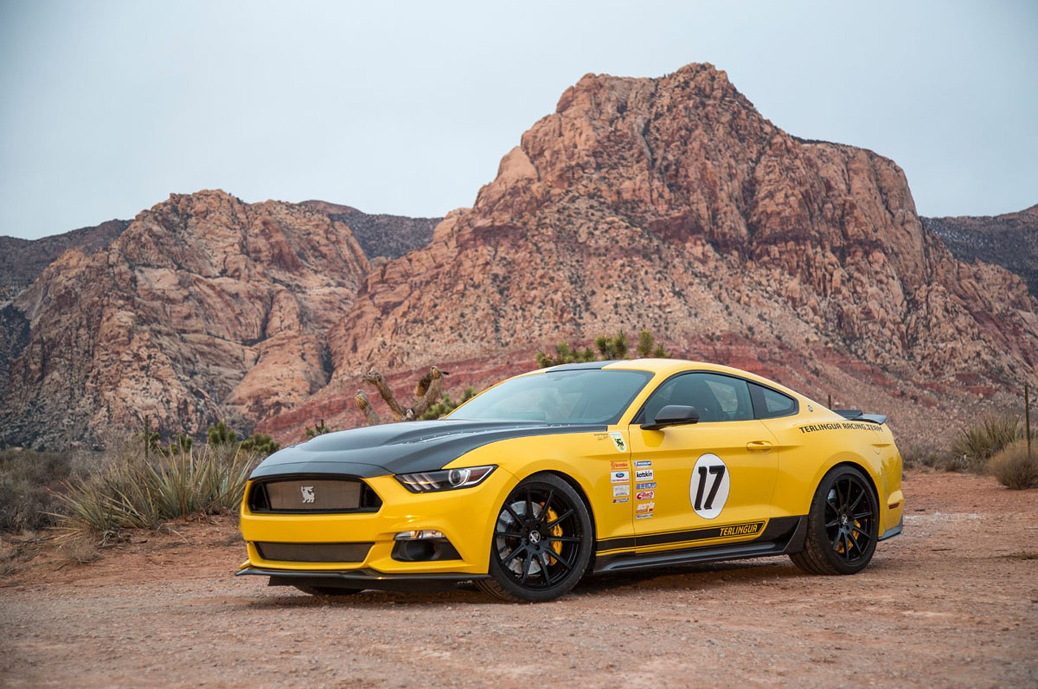 2016, 670hp, Shelby, Gt, Muscle, Race, Racing, Ford, Mustang, G t ...