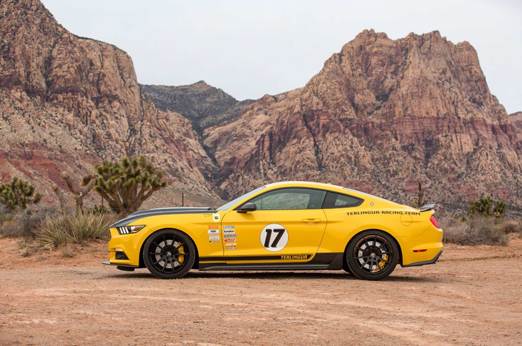 2016, 670hp, Shelby, Gt, Muscle, Race, Racing, Ford, Mustang, G t ...