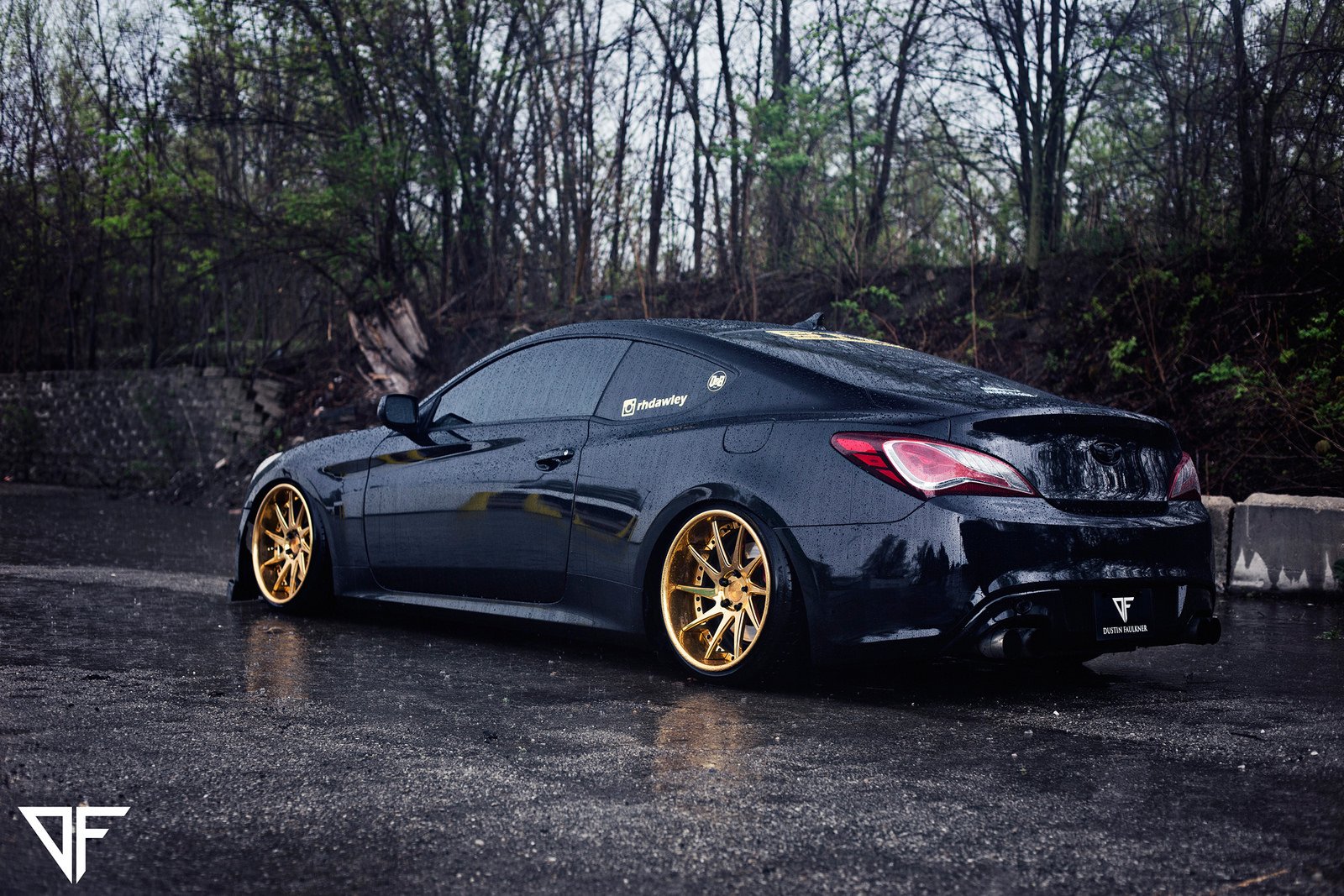 hyundai, Genesis, Coupe, Cars, Modified Wallpapers HD / Desktop and ... hyundai, Genesis, Coupe, Cars, Modified Wallpapers HD / Desktop and ...