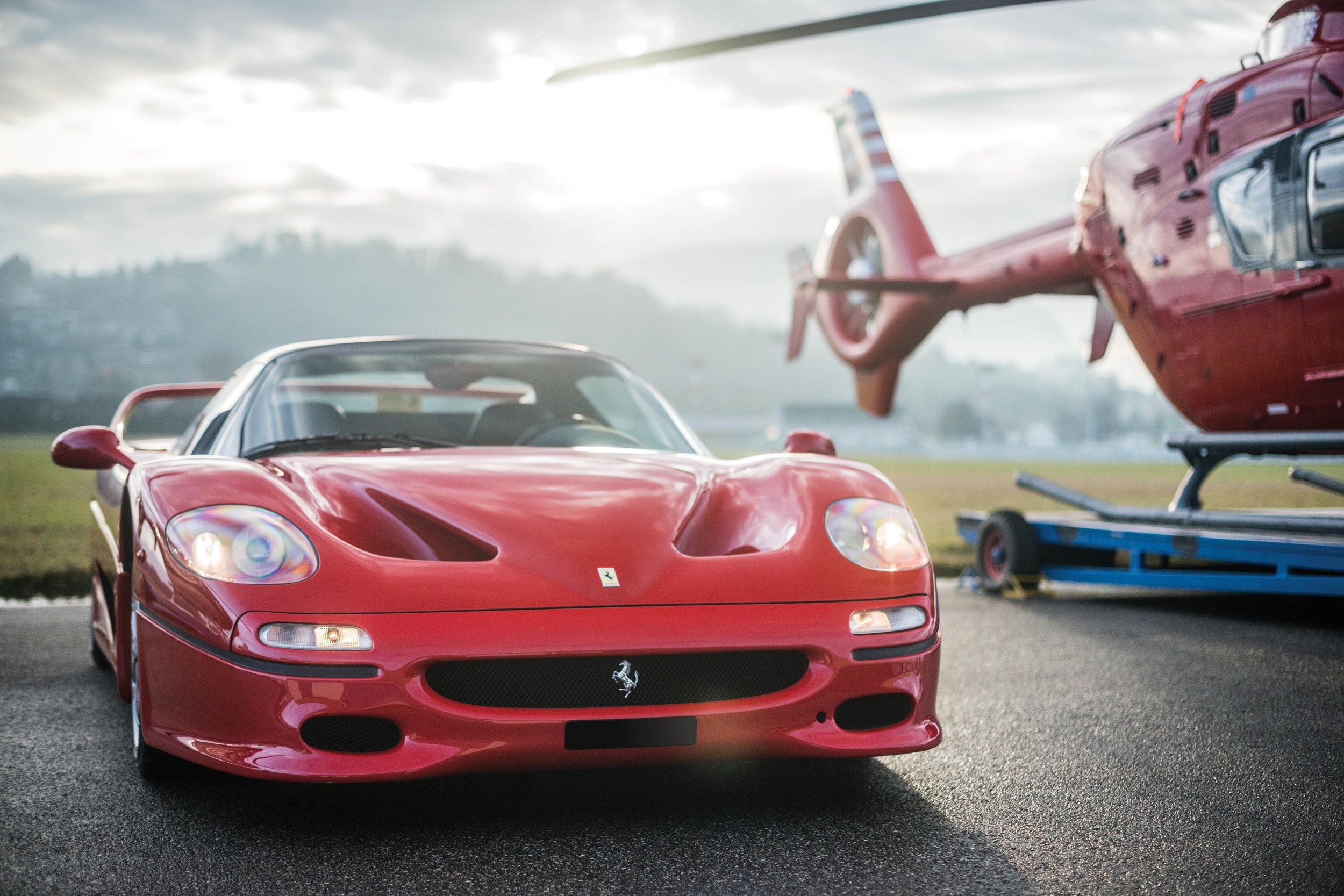 f50, Ferrari, Cars, Supercars, Red, 1995 Wallpapers HD / Desktop and ...