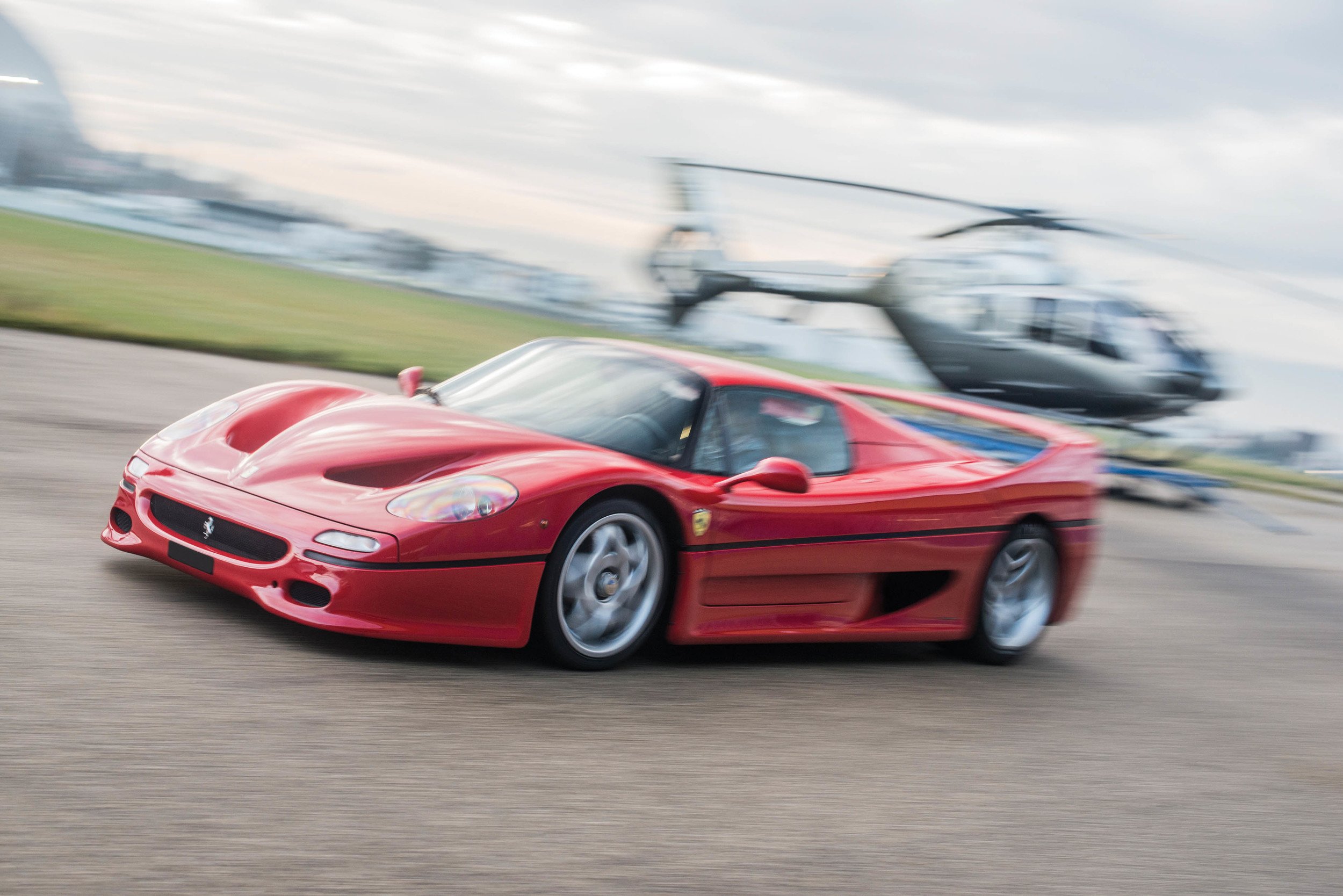 f50, Ferrari, Cars, Supercars, Red, 1995 Wallpapers HD / Desktop and ...