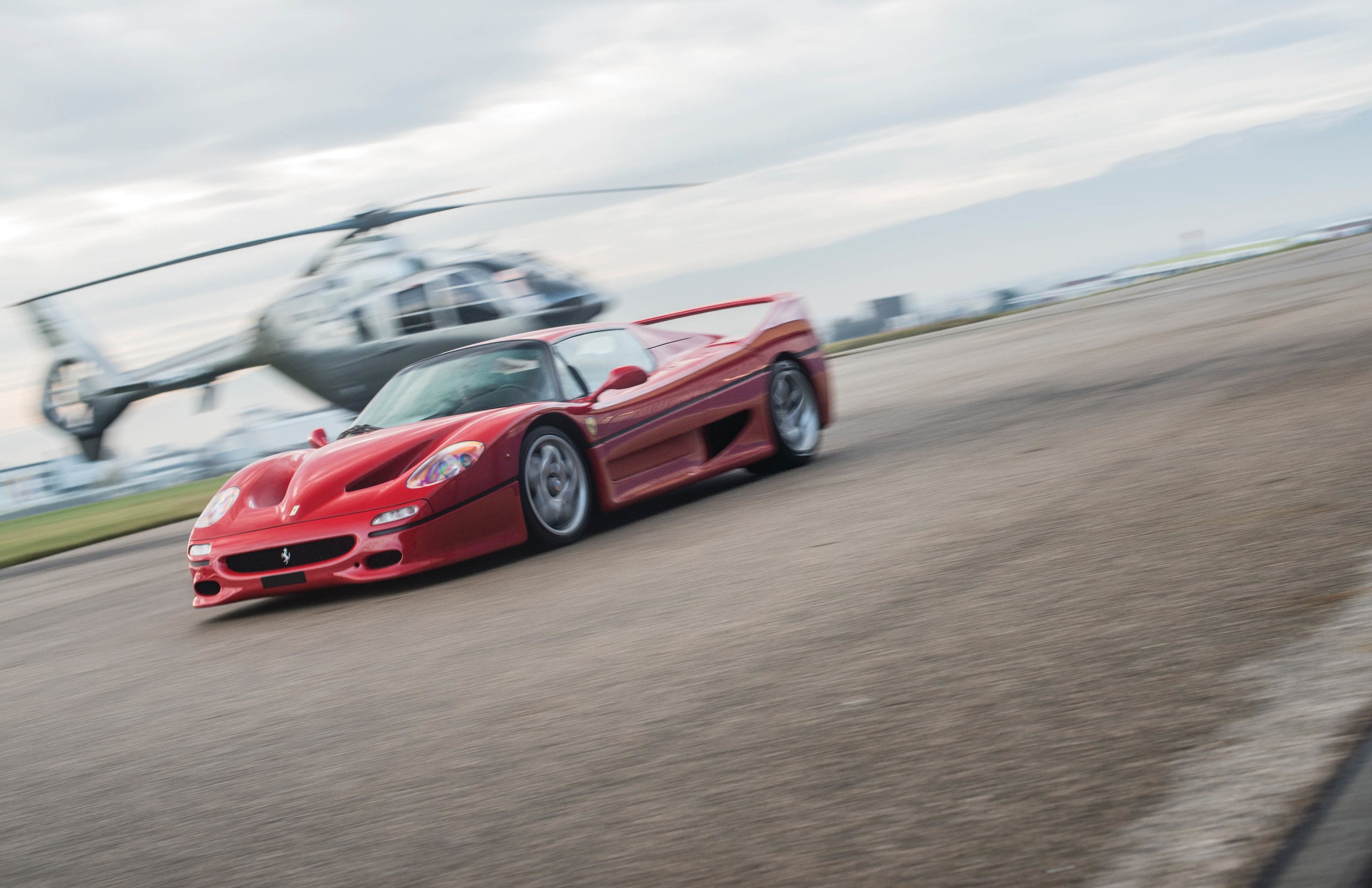 f50, Ferrari, Cars, Supercars, Red, 1995 Wallpapers HD / Desktop and ...