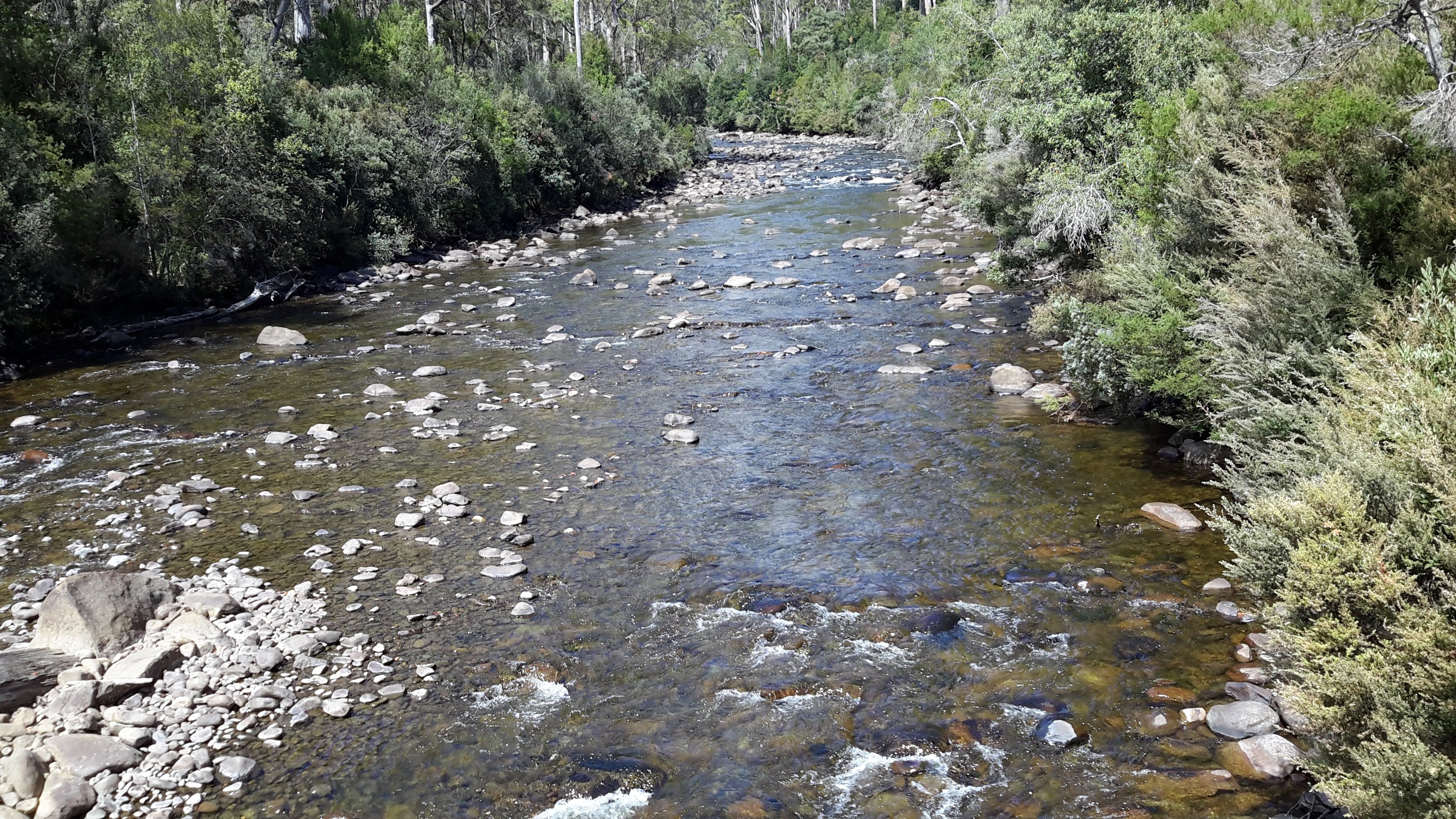 nature, River, Landscape Wallpapers HD / Desktop and Mobile Backgrounds