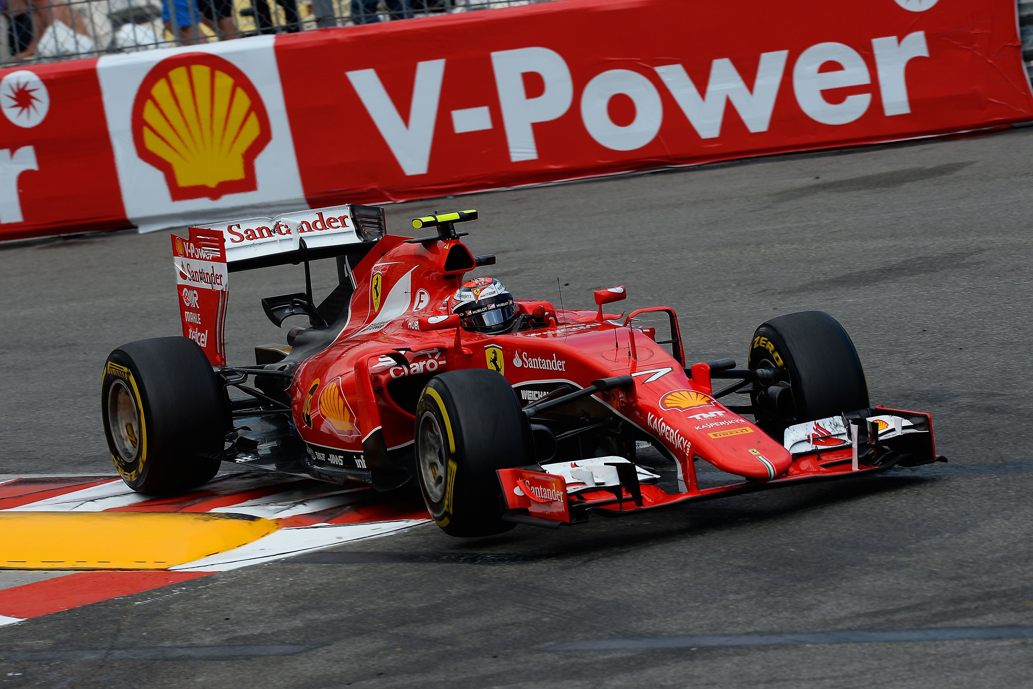2015, Sf15 t, Formula, One, Ferrari, Scuderia, Cars, Racecars ...