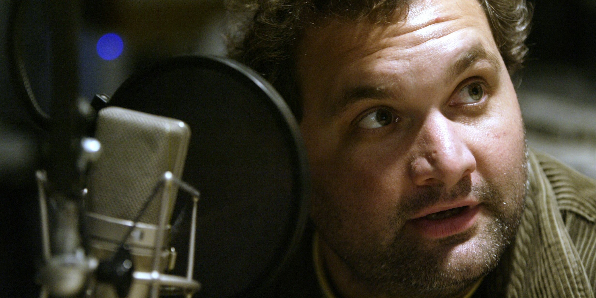 howard, Stern, Radio, D j, Disc, Jockey, Television, Seriies, 1hstern ...