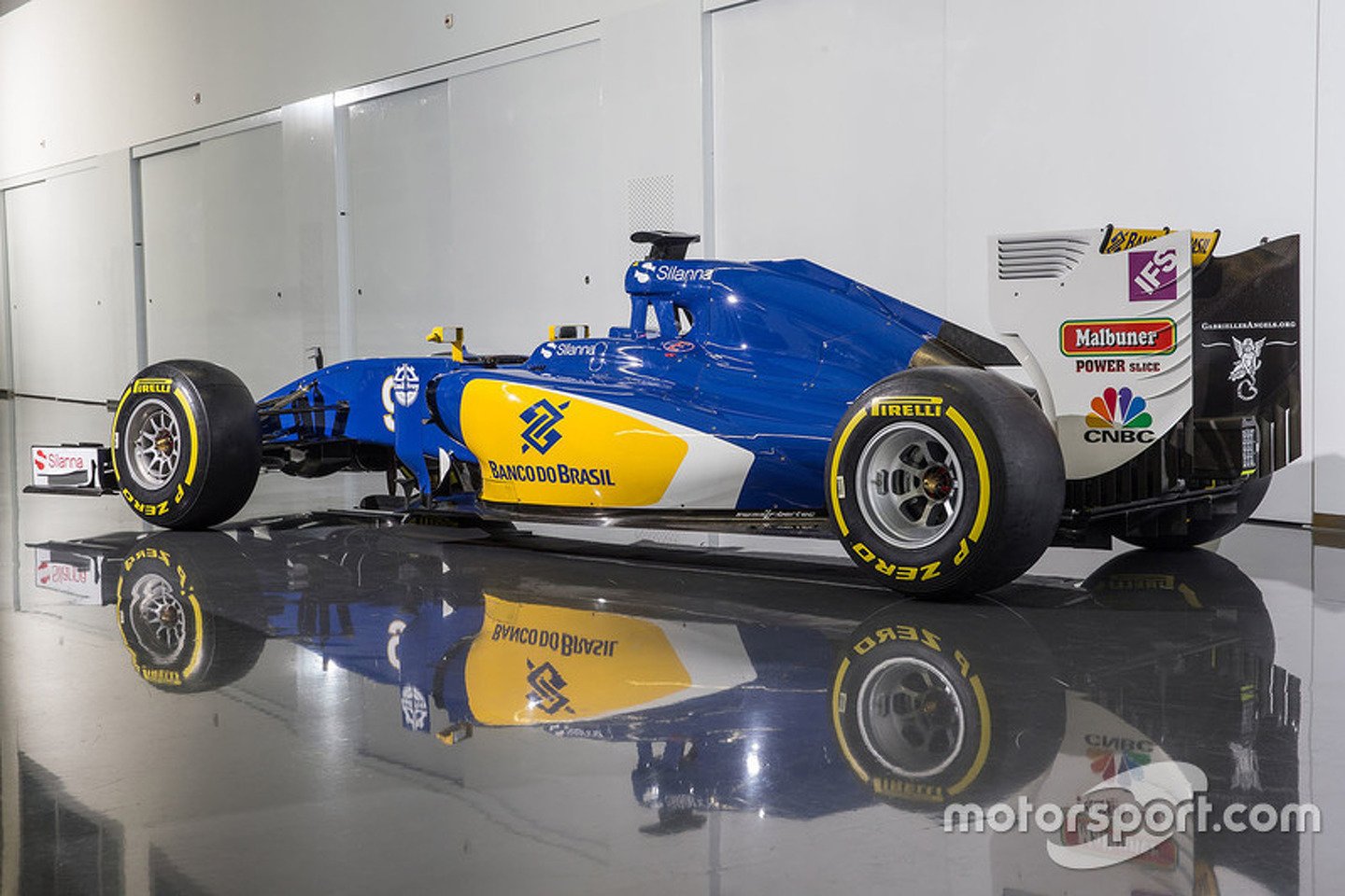 2016, Sauber, F1, Formula, One, Cars, Racecars Wallpapers HD / Desktop ...