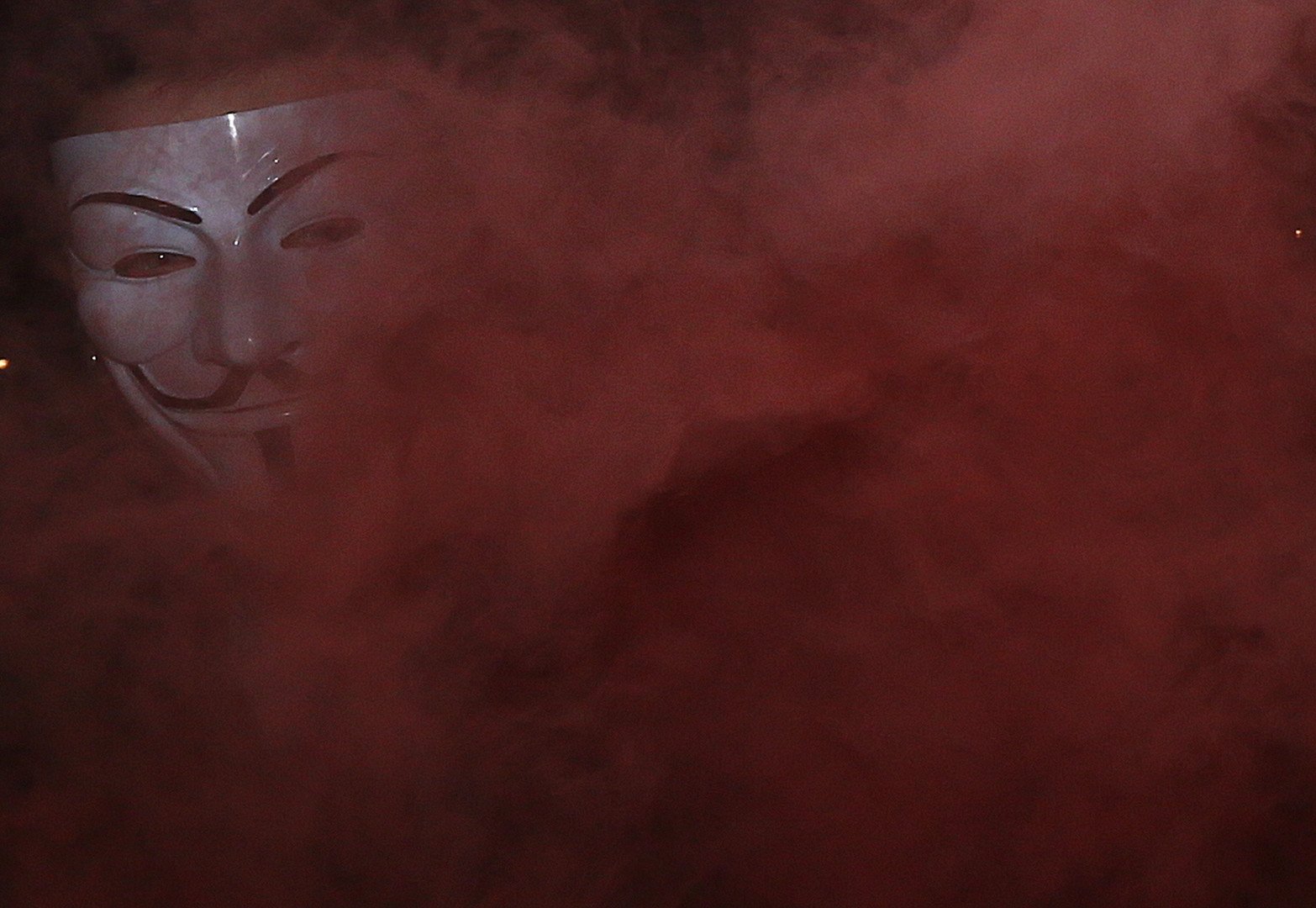 hacker, Hack, Hacking, Internet, Computer, Anarchy, Poster, Anonymous ...